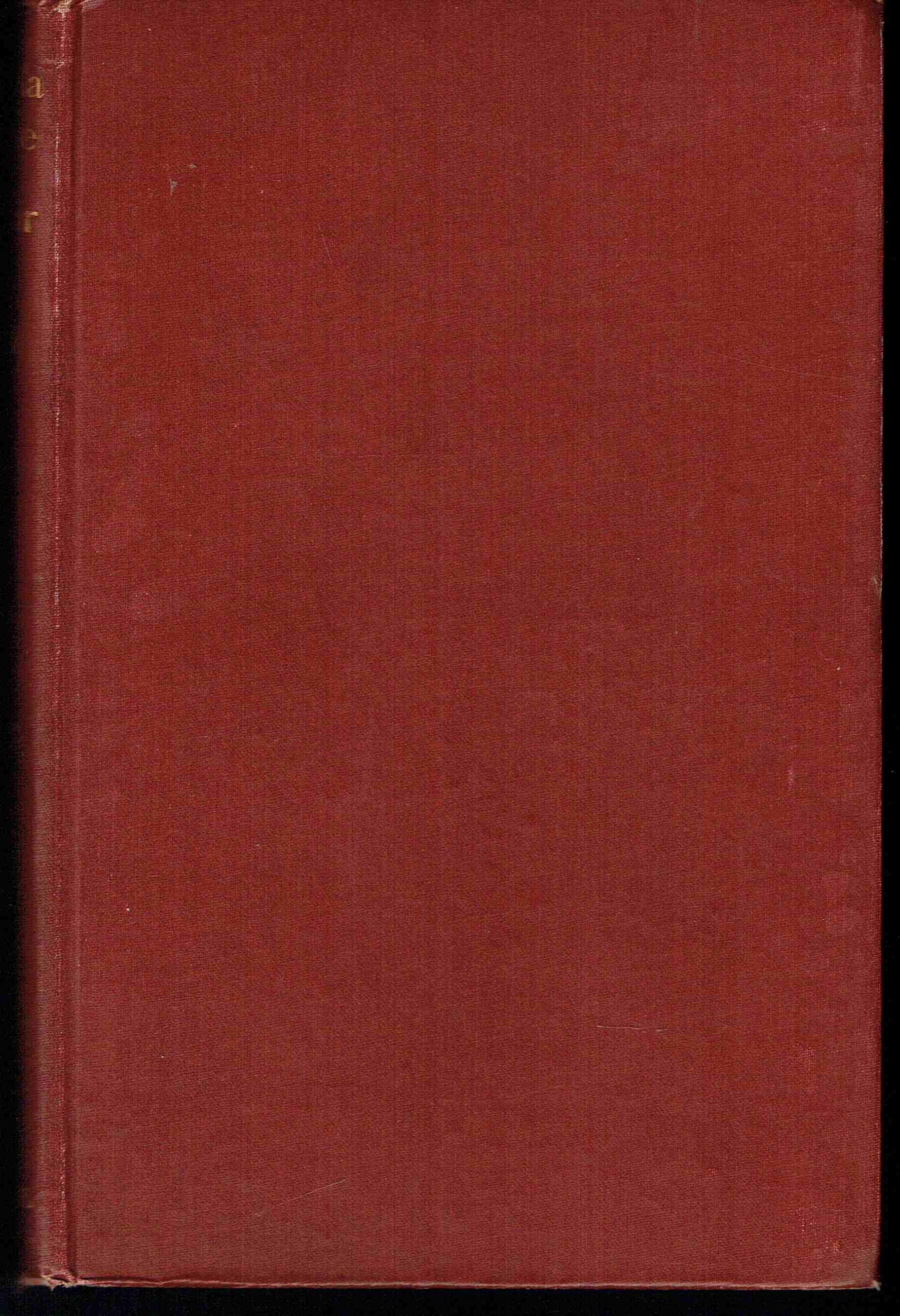 Propaganda Technique in the World War by Lasswell, Harold D.: Good+ ...