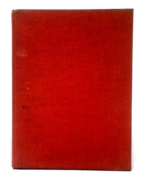 Good Taste in Cakes and Sweets by Constance Chambers: Fair (1965 ...