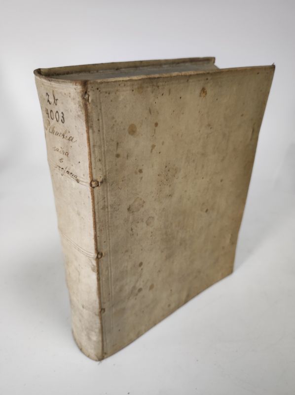 Rhaetia Ethrusca Romana Gallica Germanica Europae Provinciarum situ ...