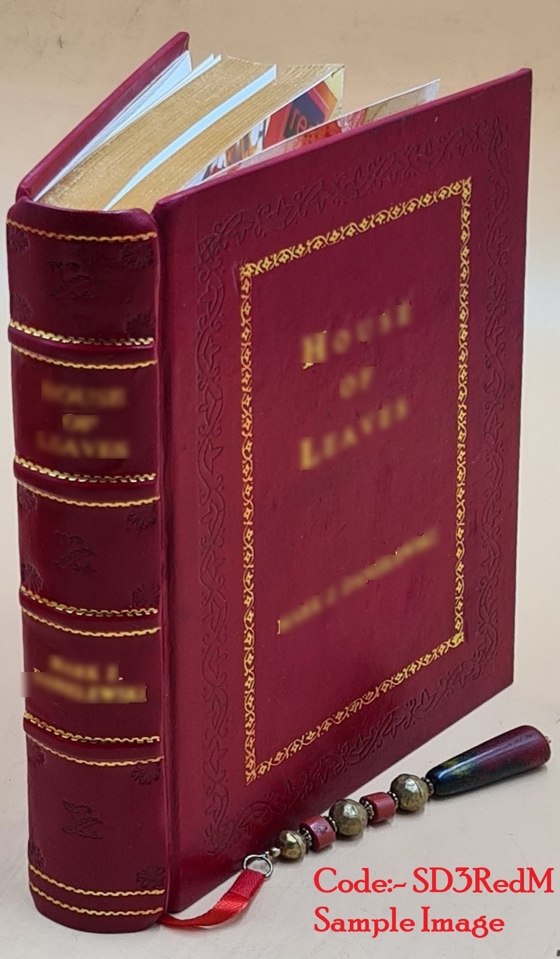 A General Index to The Names and Subject Matter of The Sacred Book of ...
