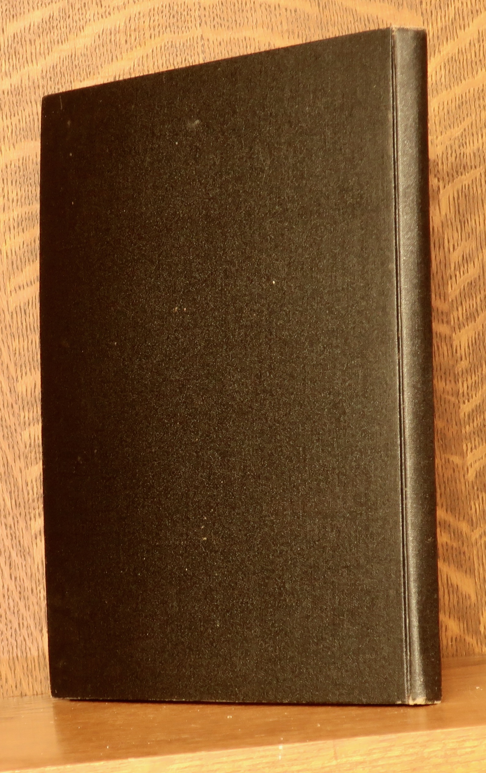 HAWAIIAN TIME by Gene Pitchford and Stanley Stubenberg: Very good ...