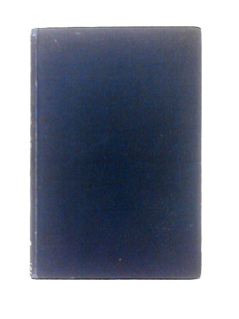 A Selection From His Miscellaneous Writings von Marcel Proust; Gerard ...