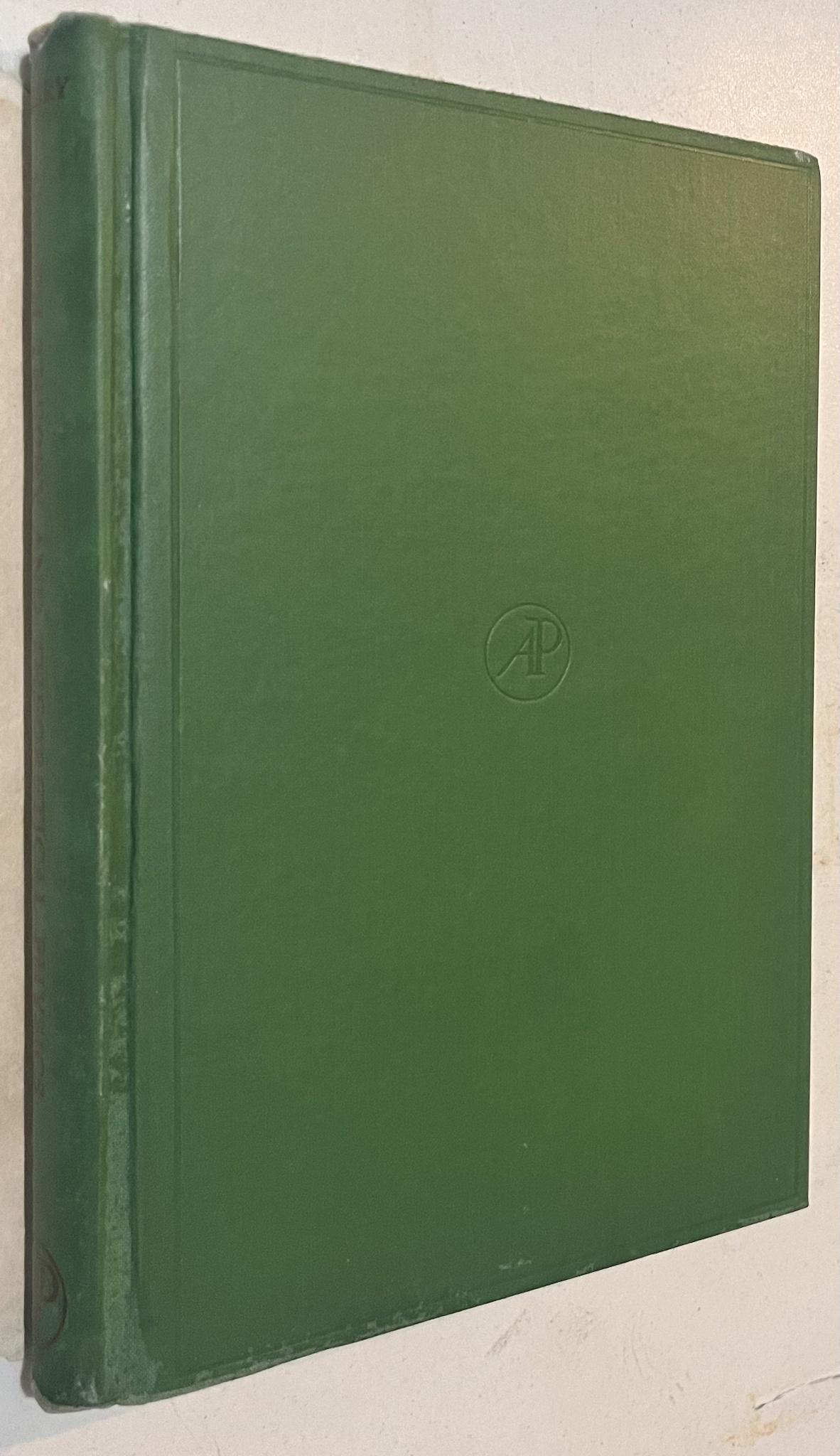 Graph Theory and Theoretical Physics de Frank harary: Very Good (1967 ...