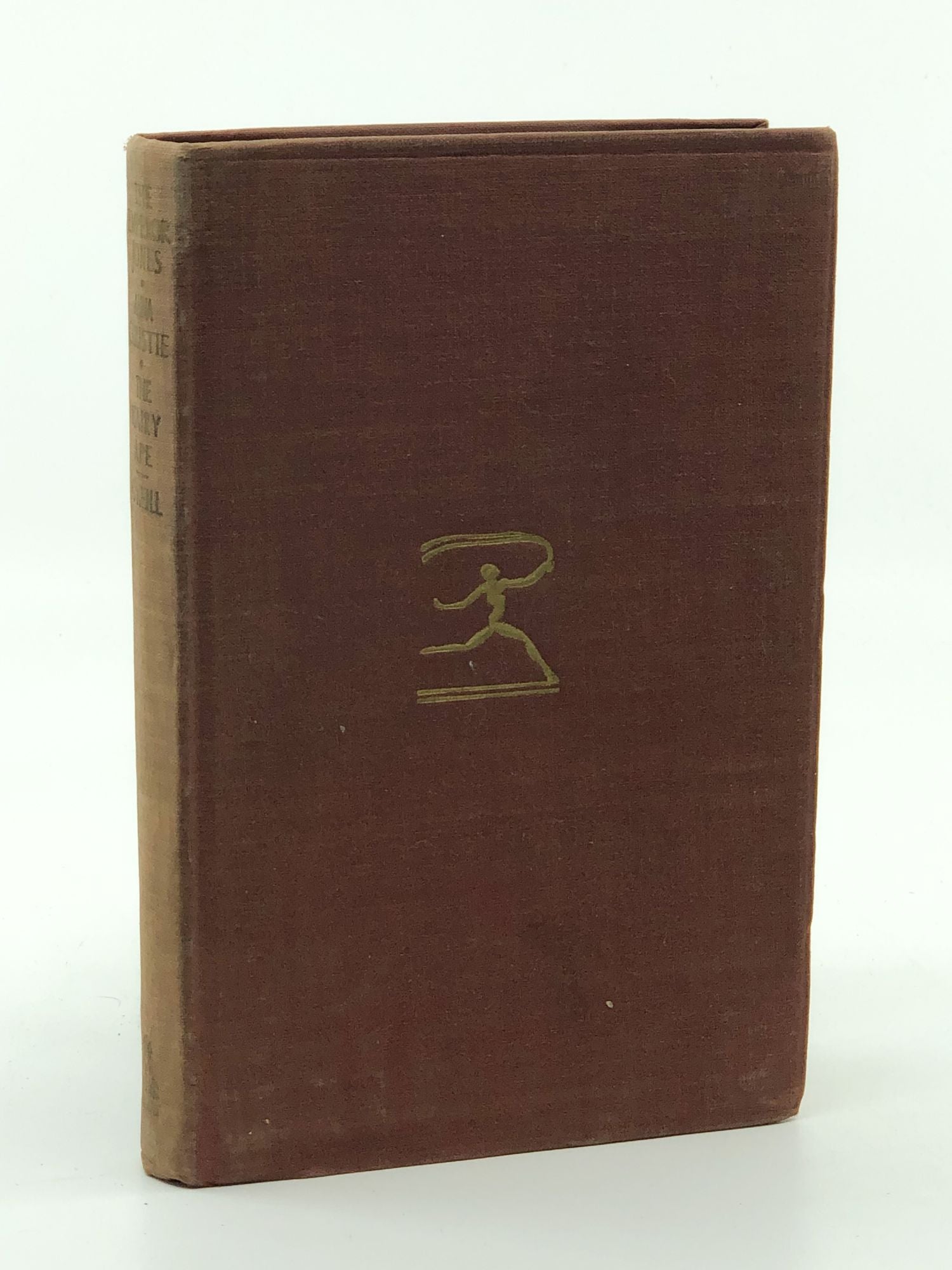 The Emperor Jones Anna Christie The Hairy Ape by Eugene O'Neill: Very ... The Emperor Jones Anna Christie The Hairy Ape by Eugene O'Neill: Very ...