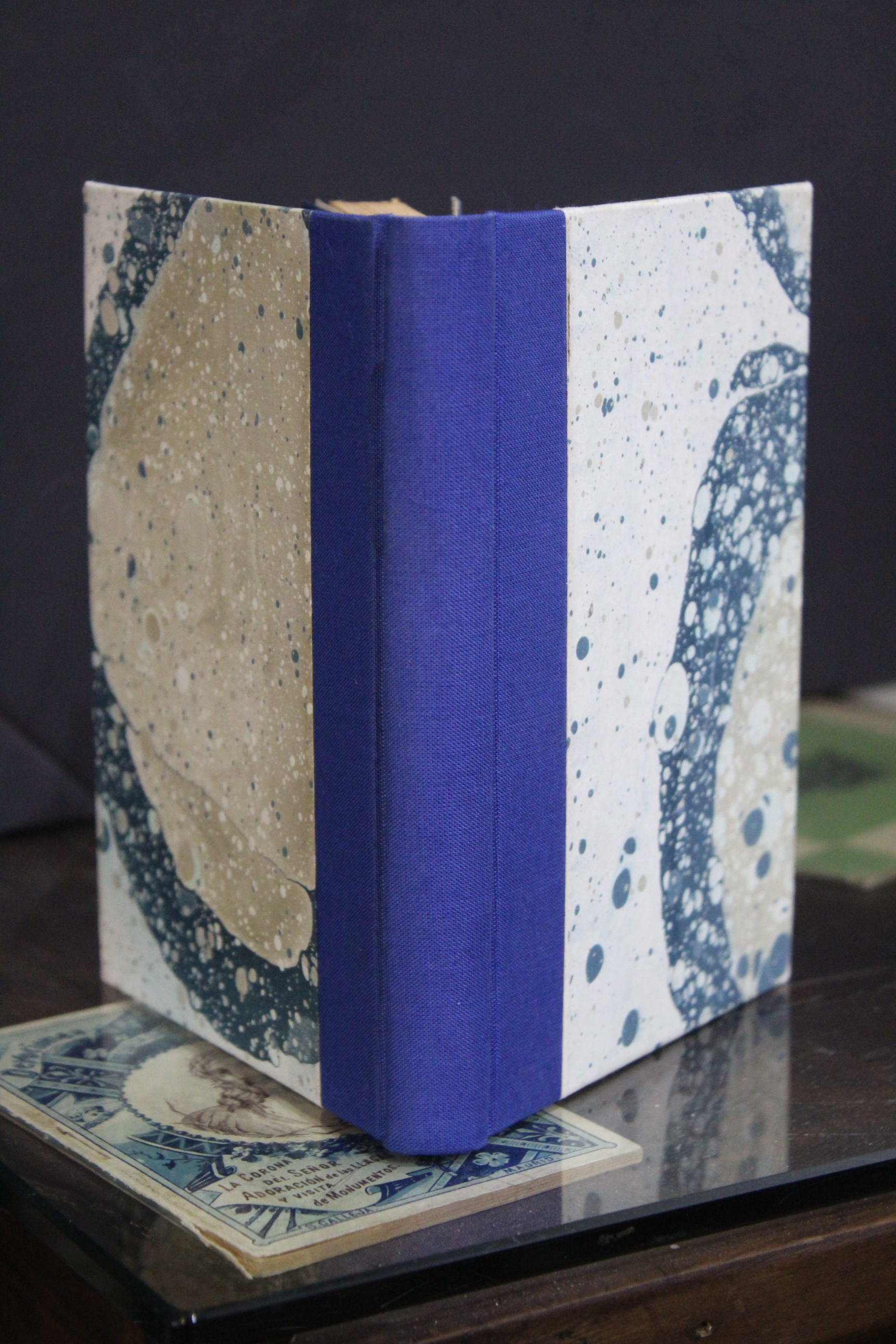 Armas de guerra. Estudio popular y descriptivo de las armas de ...