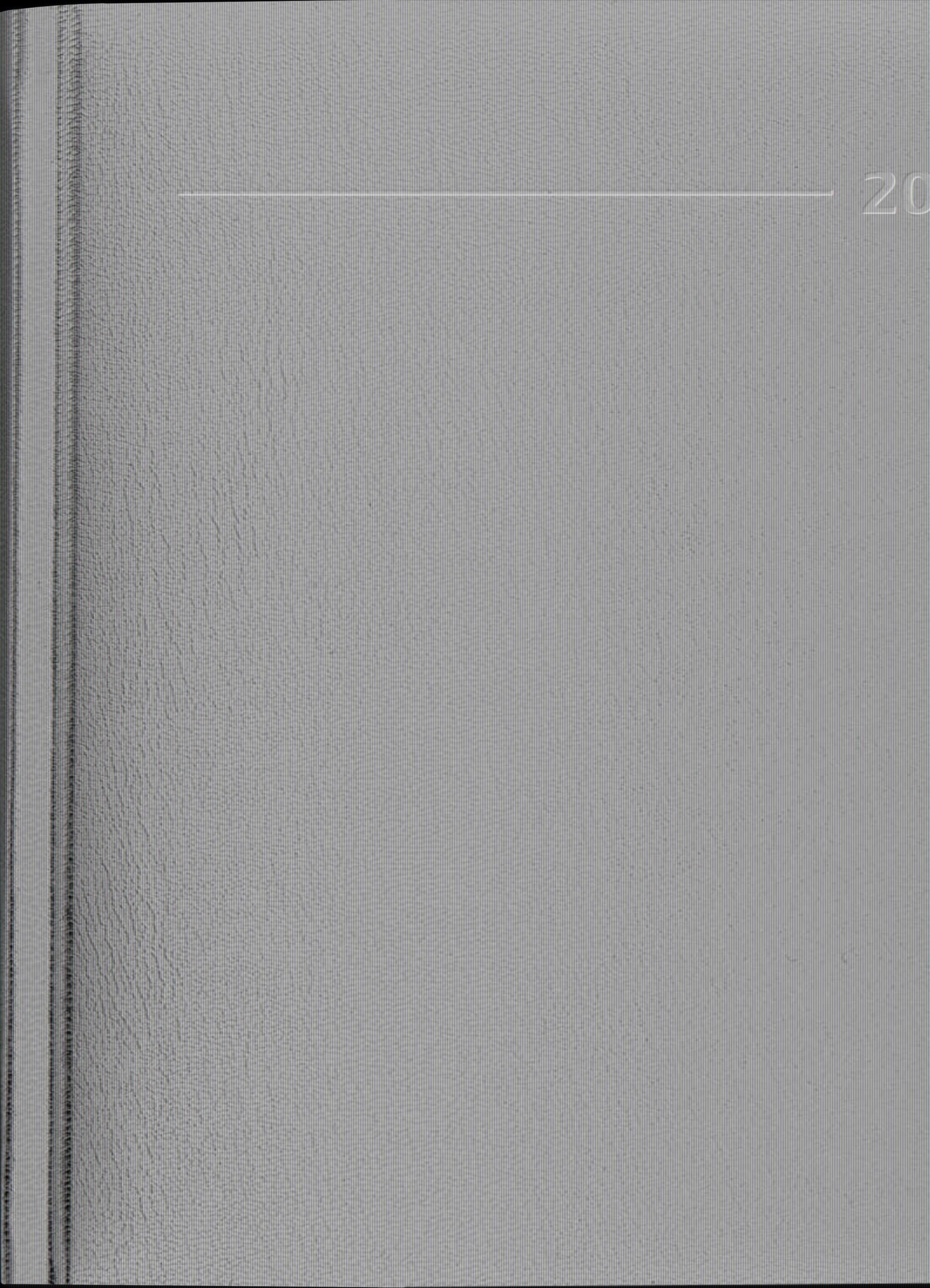 Buchkalender Balacron blau 2024 - Büro-Kalender A5 - Cheftimer - 1 Tag ...