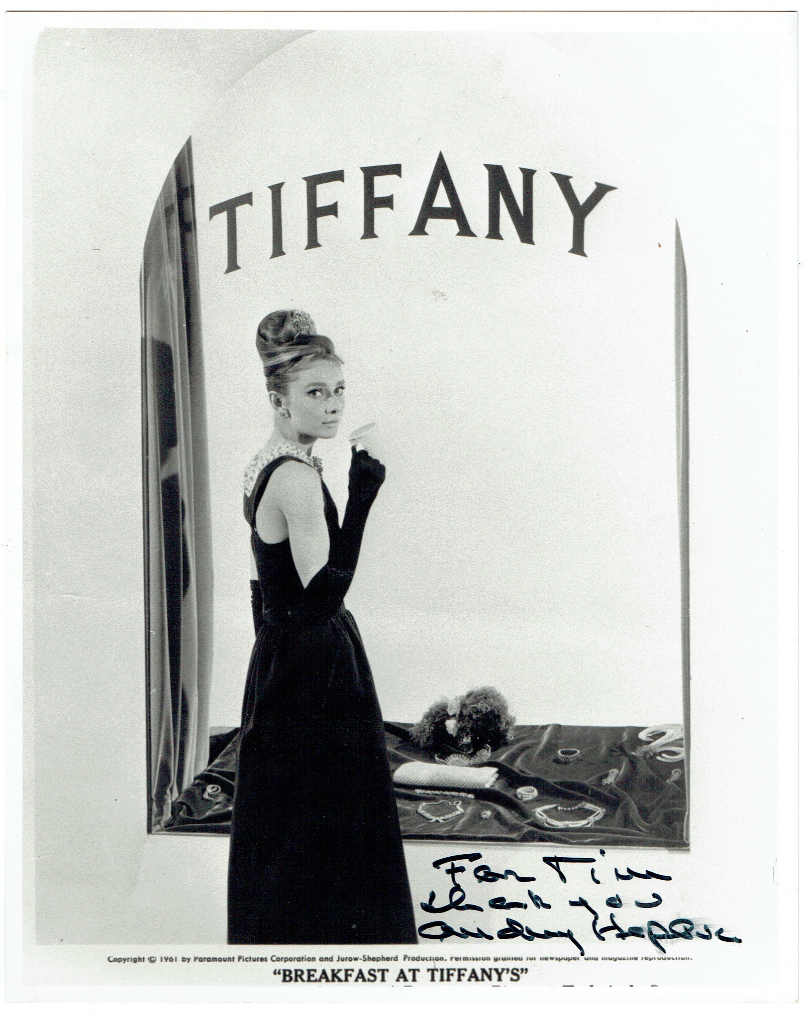 1929 Academy Award Winners