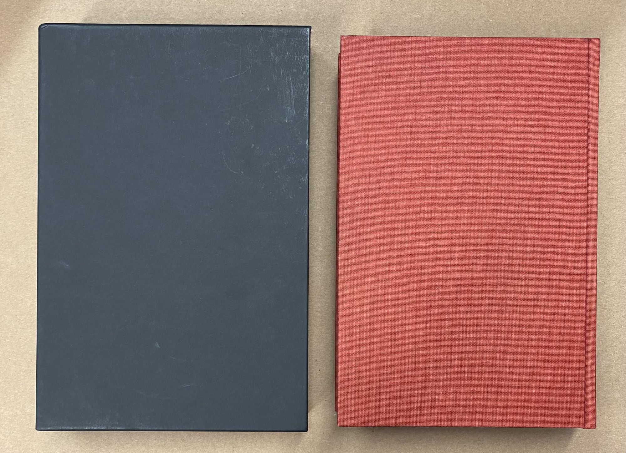 The Exorcist by Blatty, William Peter: Very Good+ Hardcover (2017 ...