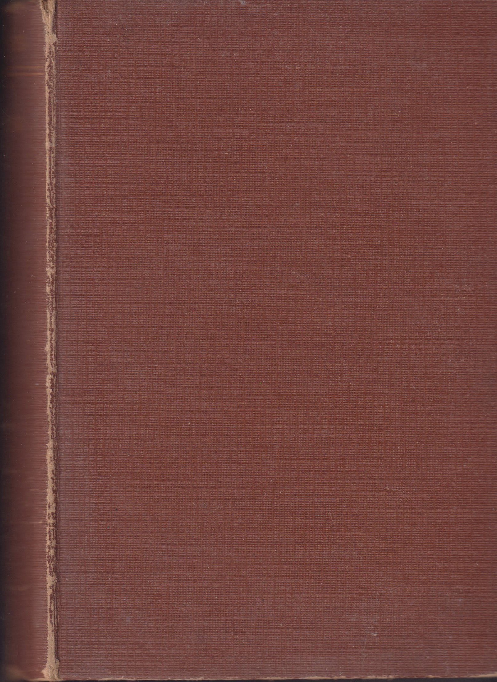 The Clay Harrison Murder Omnibus: Dusty Death; The Man without a Face ...