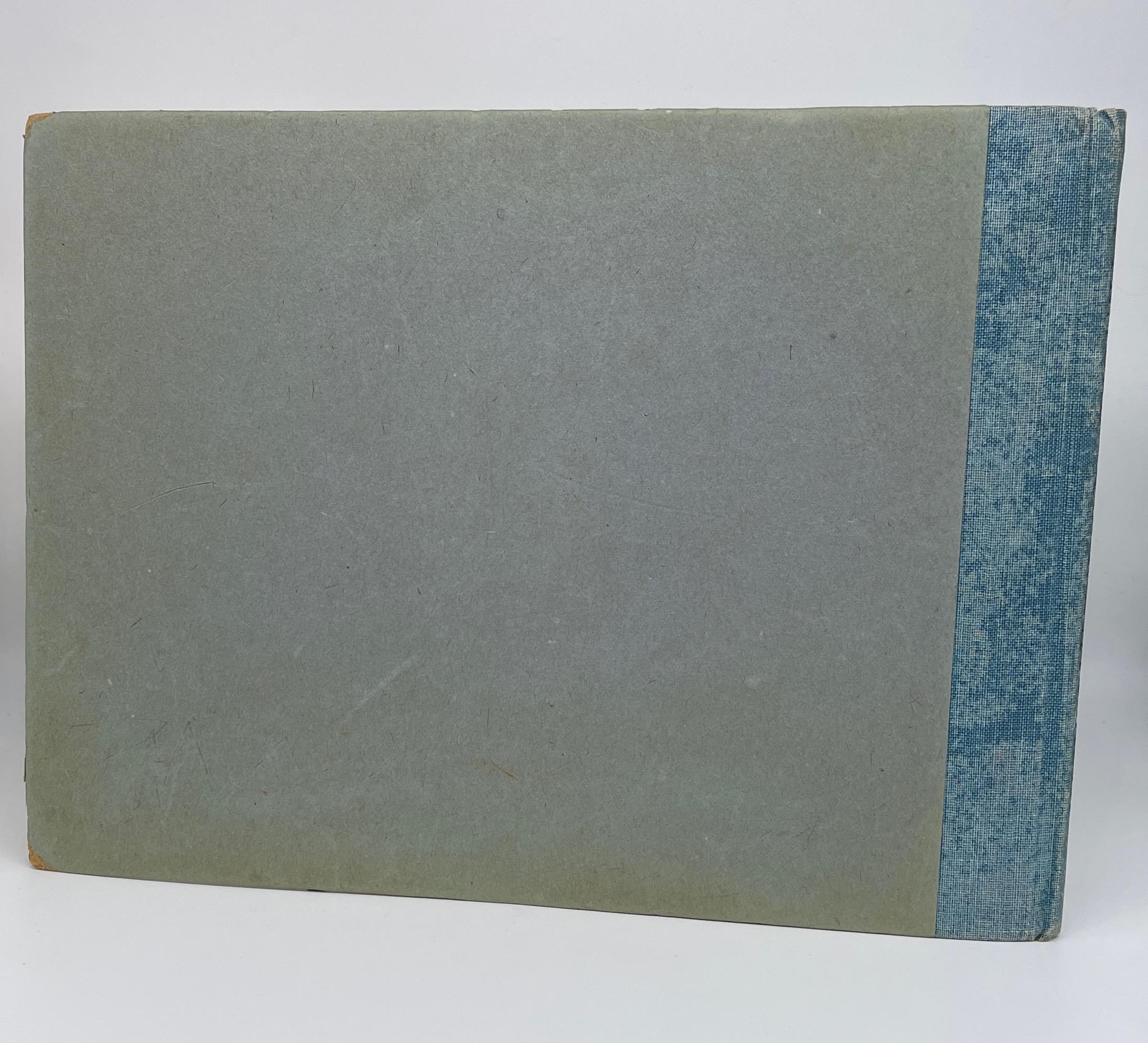 A Picture Geography for Little Children Part One: Asia. With ...