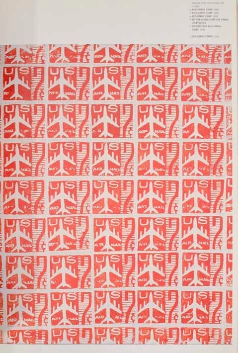 Andy Warhol "Giant" size by WARHOL, Andy, Kenneth Goldsmith, Ivan Karp ...