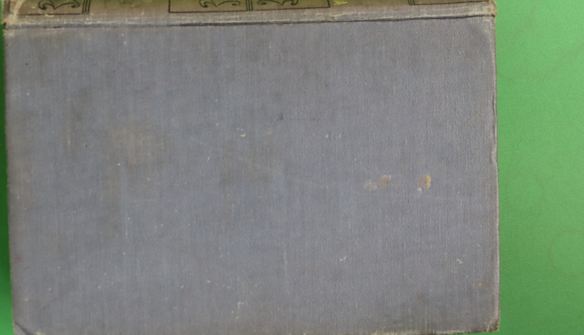 Historia del mundo en la Edad Moderna. El desenvolvimiento de las ...