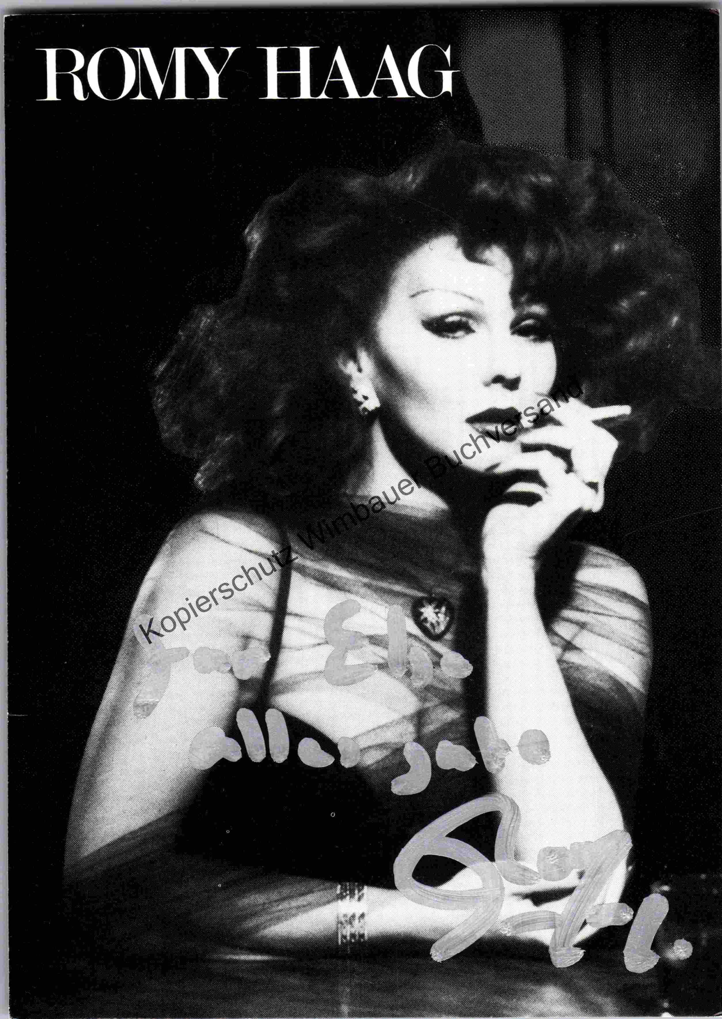 Romy Haag Romy Haag Leraar Basisonderwijs Scholengroep IJsselgraaf