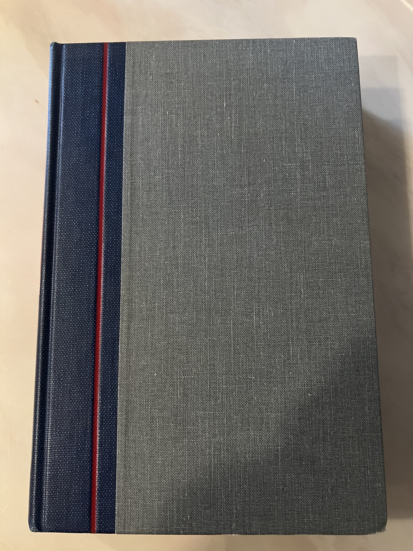 The Centennial History of the Civil War, Volume Two: Terrible Swift ...