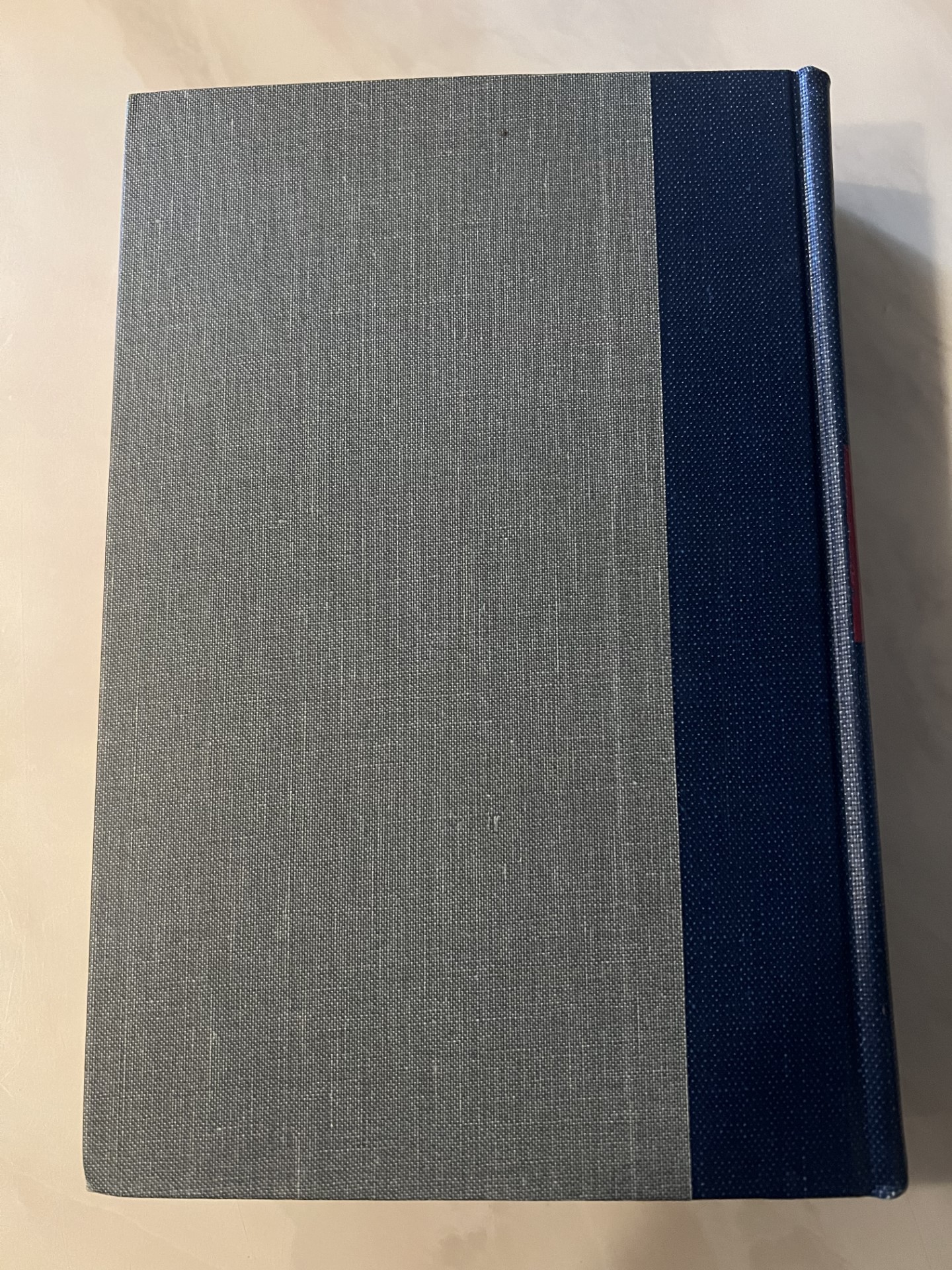 The Centennial History of the Civil War, Volume Two: Terrible Swift ...