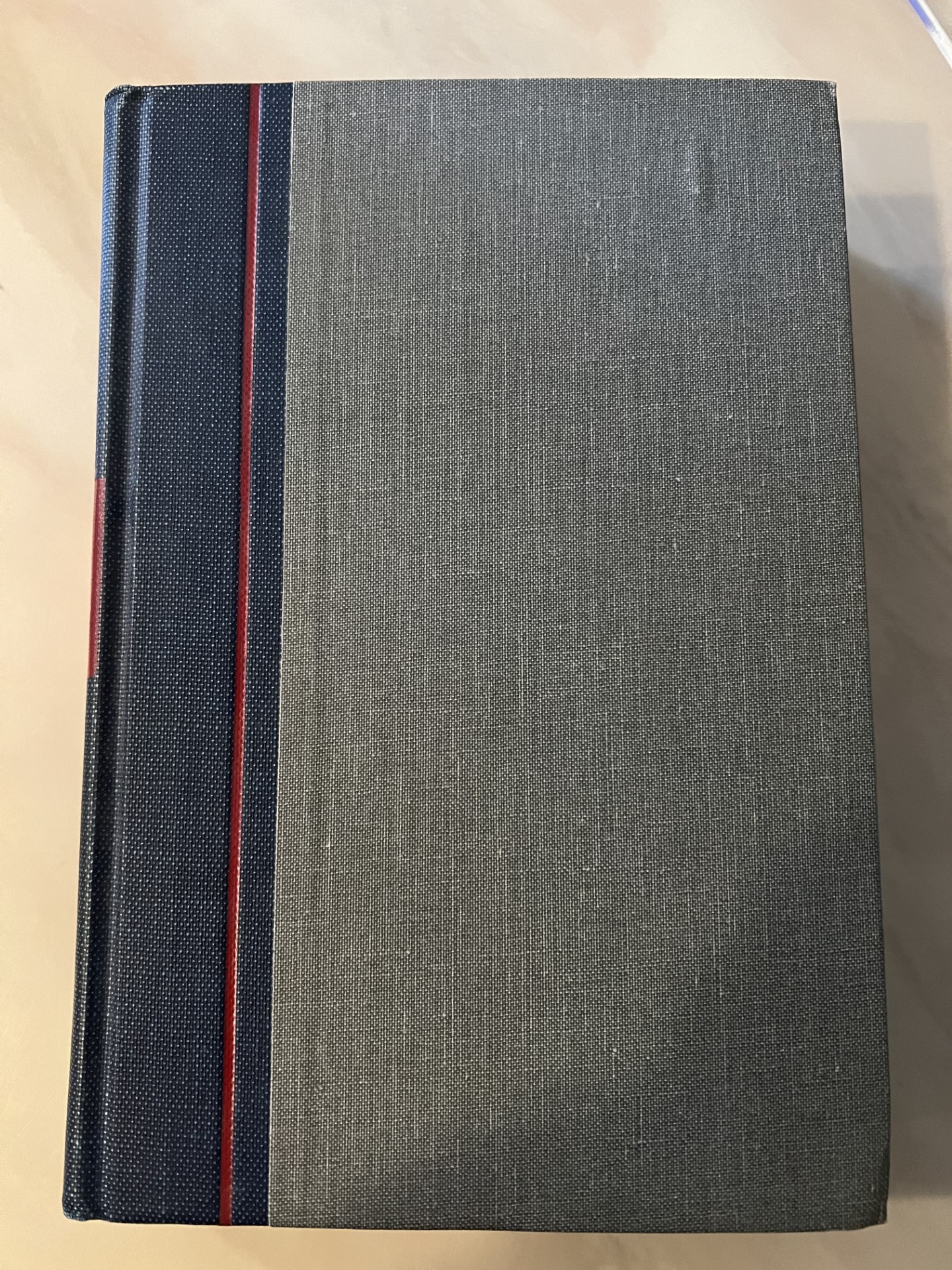 The Centennial History of the Civil War, Volume Three: Never Call ...