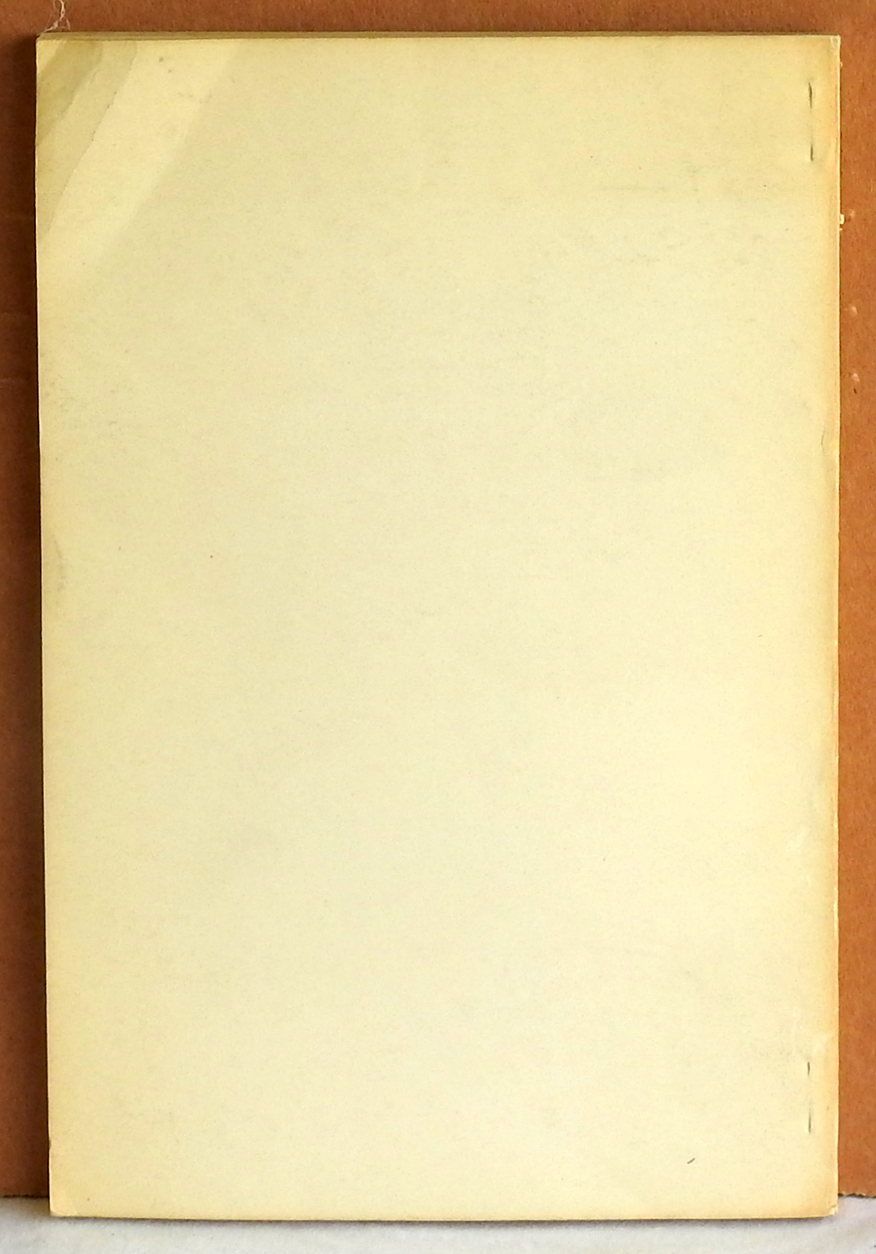 Indiana in World Perspective - Proceedings of the Annual Meeting of the ...