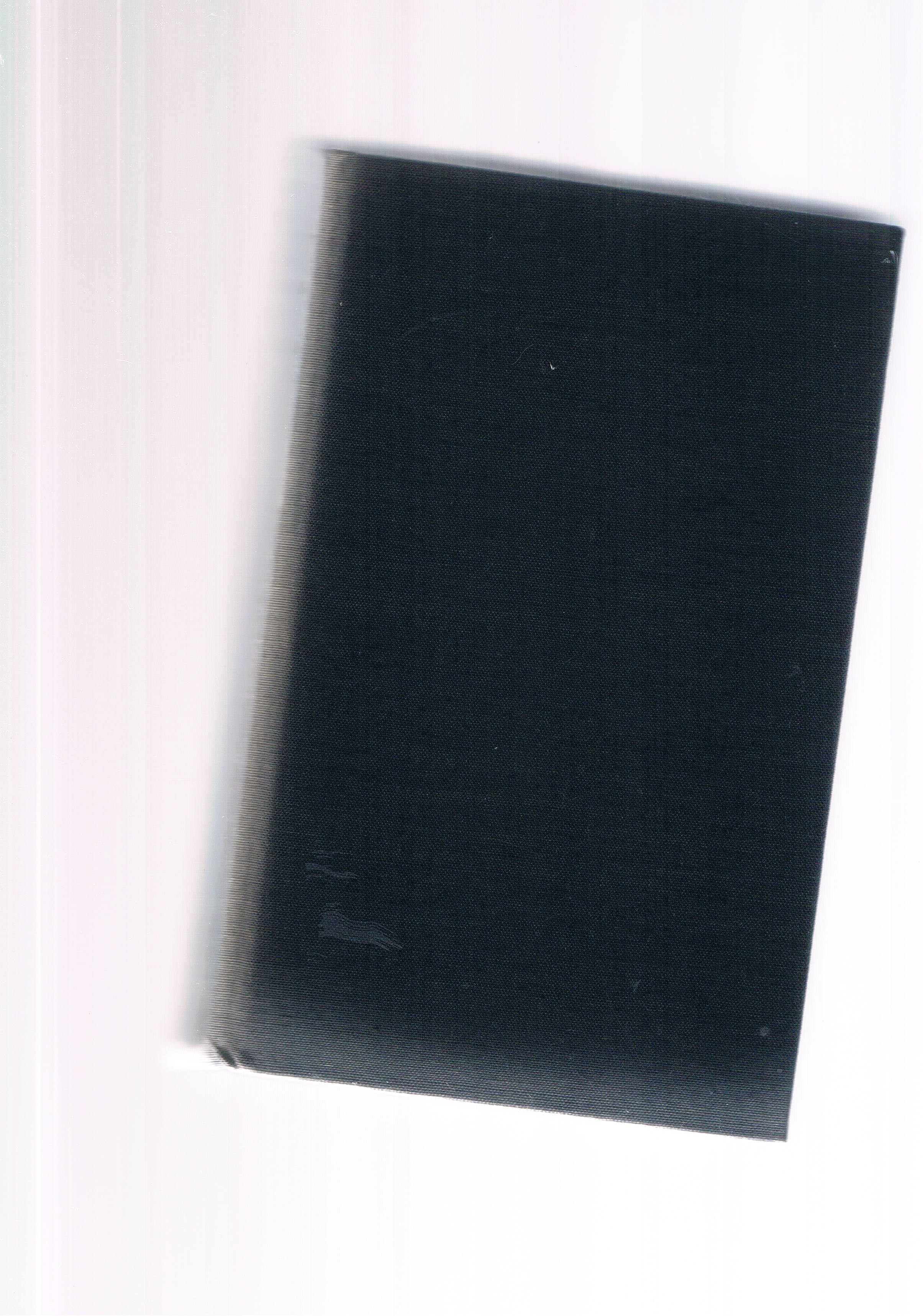 813 Das Doppelleben des Arsene Lupin - Mit Illustrationen von Mette ...