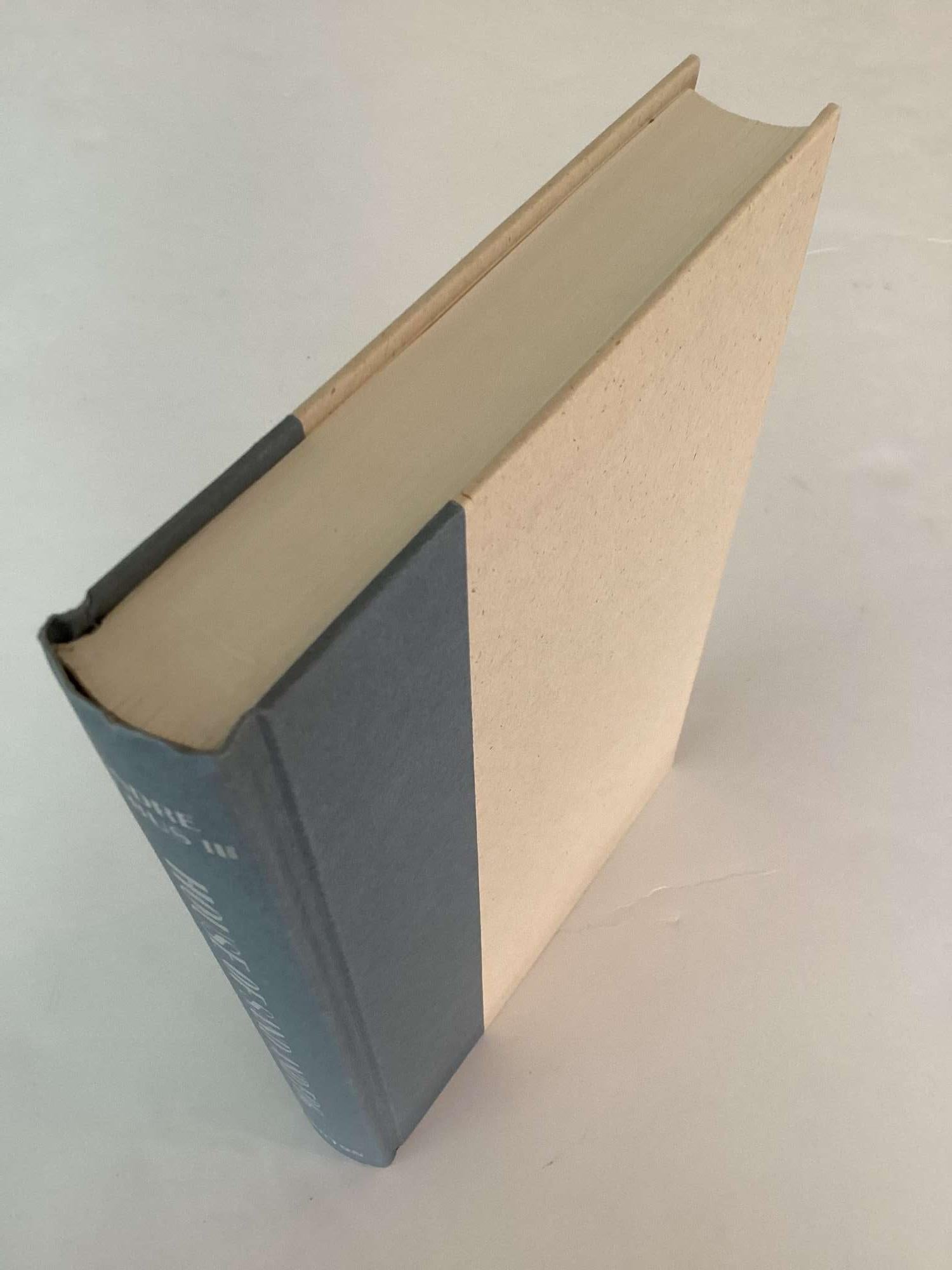 House of Sand and Fog by Andre Dubus III: Fine Hardcover (1999) 1st ...