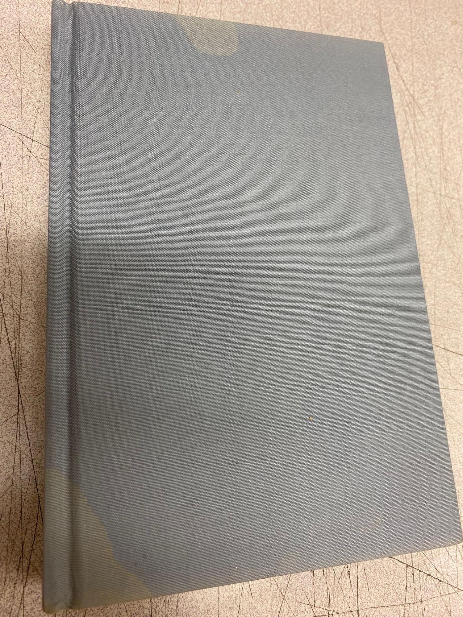 Japanese Death Poems: Written by Zen Monks and Haiku Poets on the Verge ...