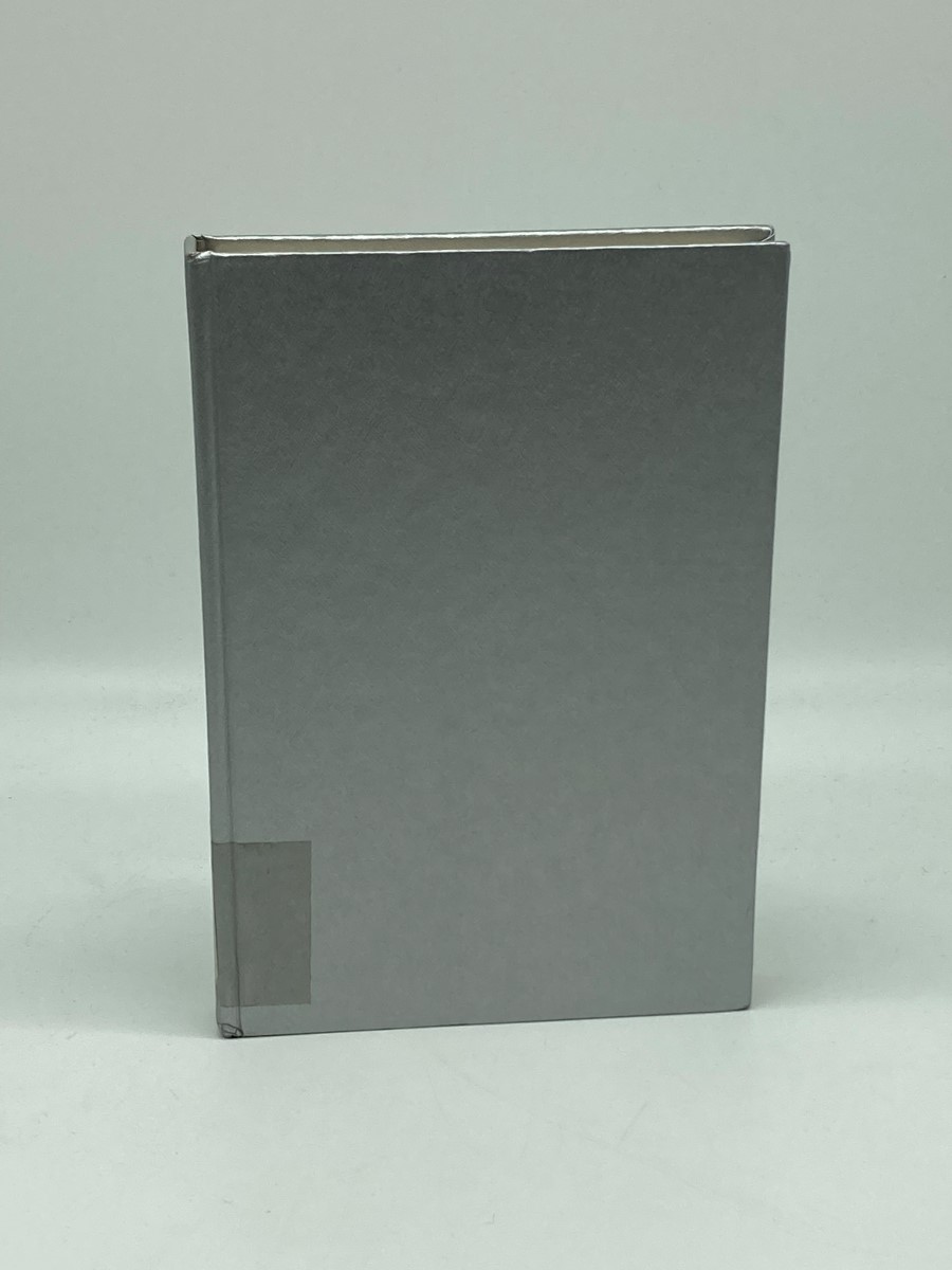 Concepts of Jewish Music and Prayer by Macy Nulman: Good+ Hardcover ...