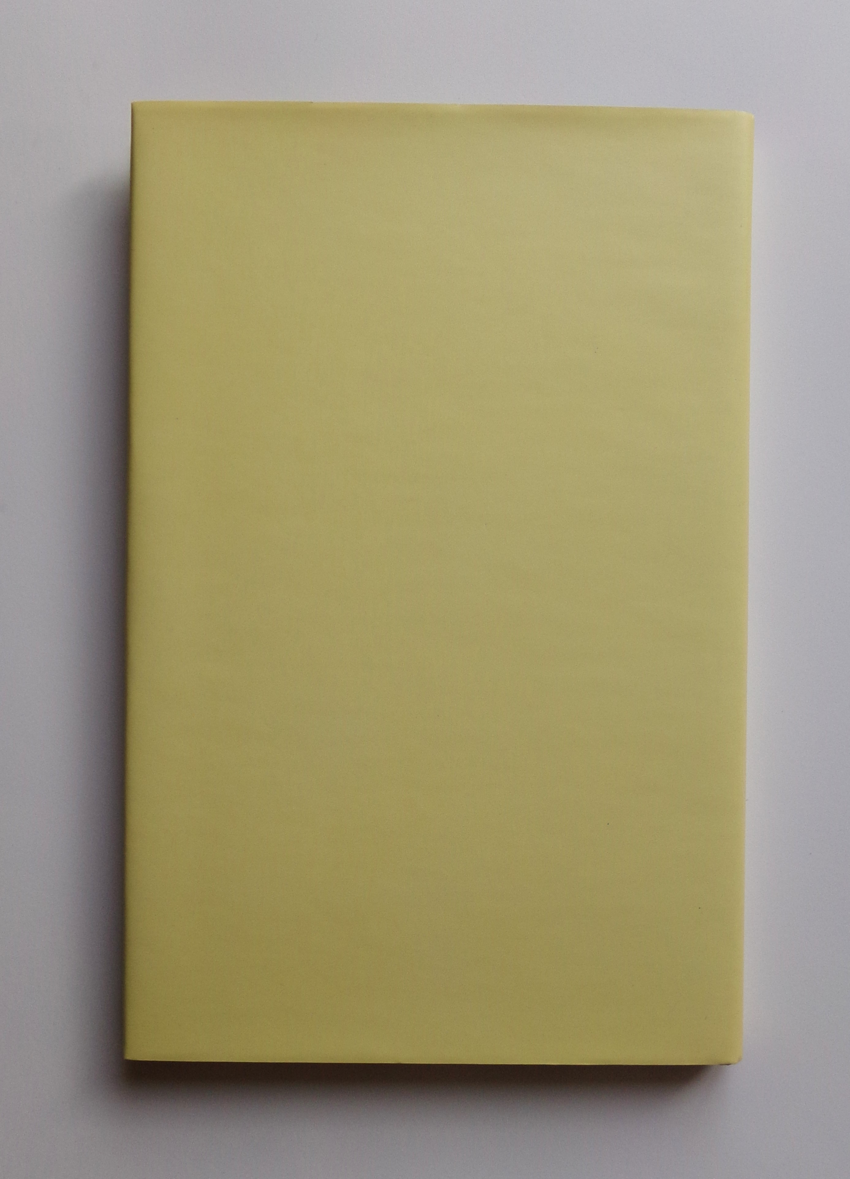 Breaking News. by CARSON, Ciaran: Fine Hardcover (2003) 1st Edition ...