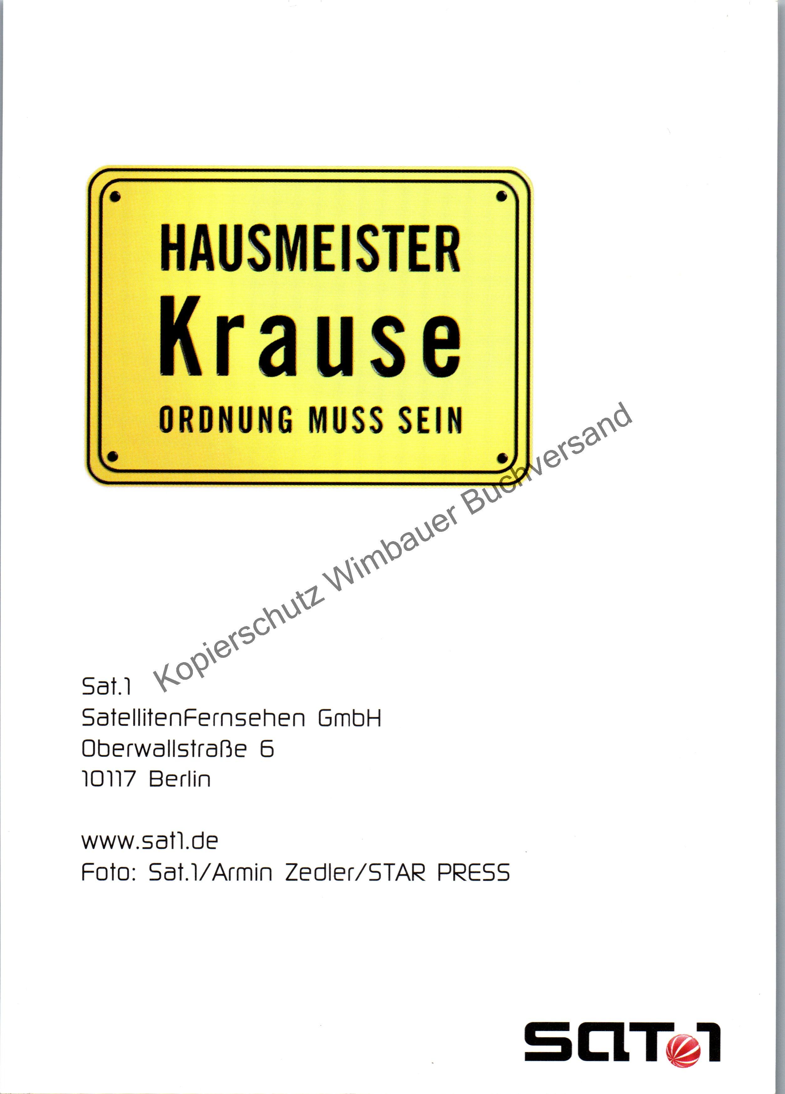 Original Autogramm Janine Kunze /// Autograph signiert signed signee ...