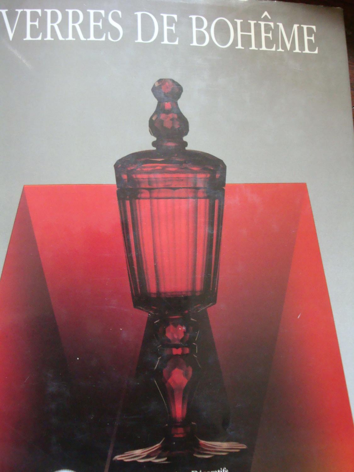 Une Incroyable Maison Ancestrale Uvre Architecturale