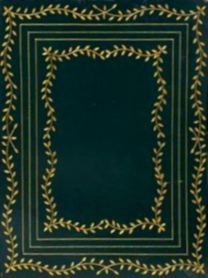 Bart Simpson's Guide to Life A wee handbook for the perplexed Special ...