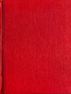 Frederick Hart Changing Tides Limited Special Collection by Frederick ...