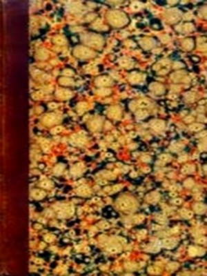 Renaissance Art in Venice From Tradition to Individualism Special ...