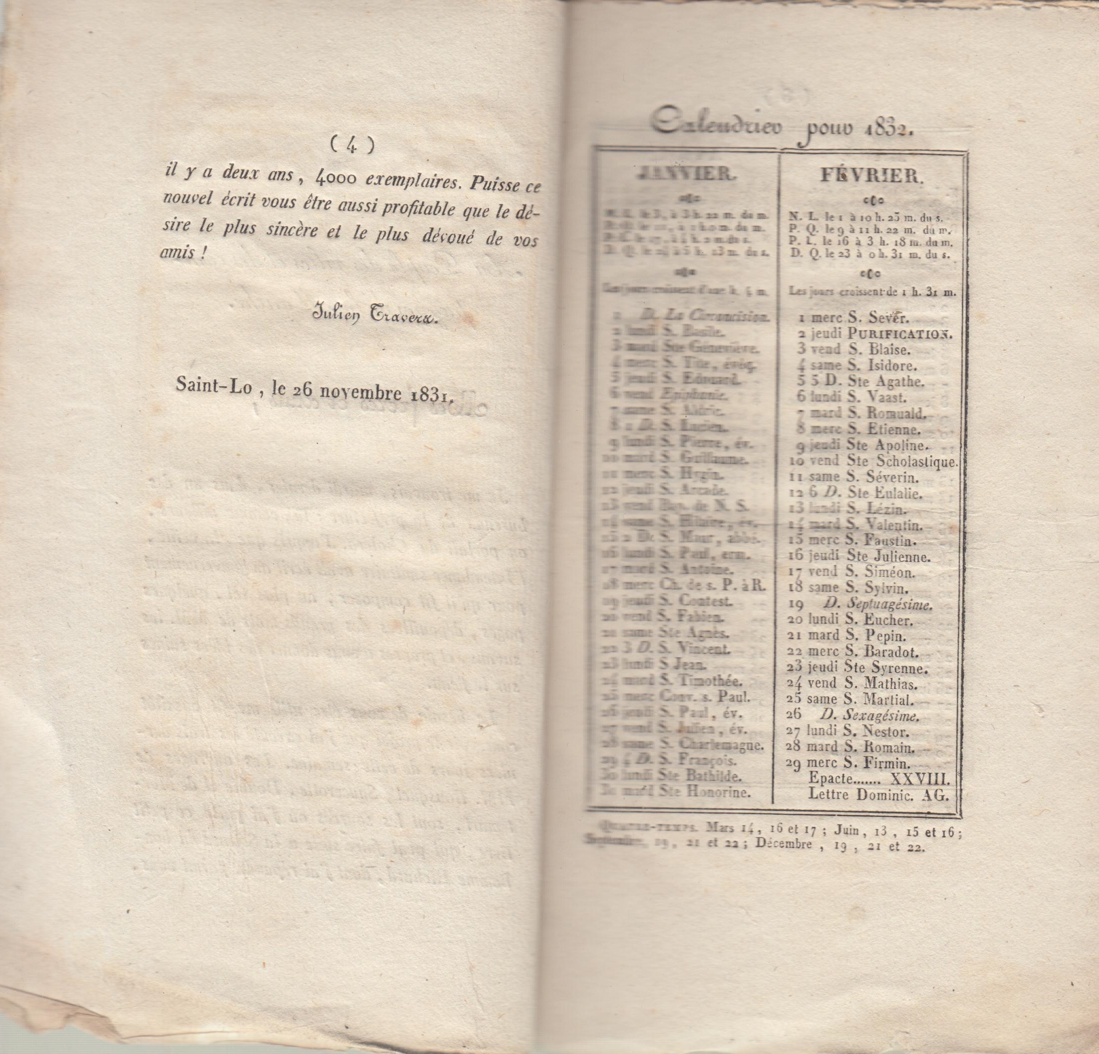 Au peuple, sur le choléra-morbus : par un cousin du bonhomme Richard by ...