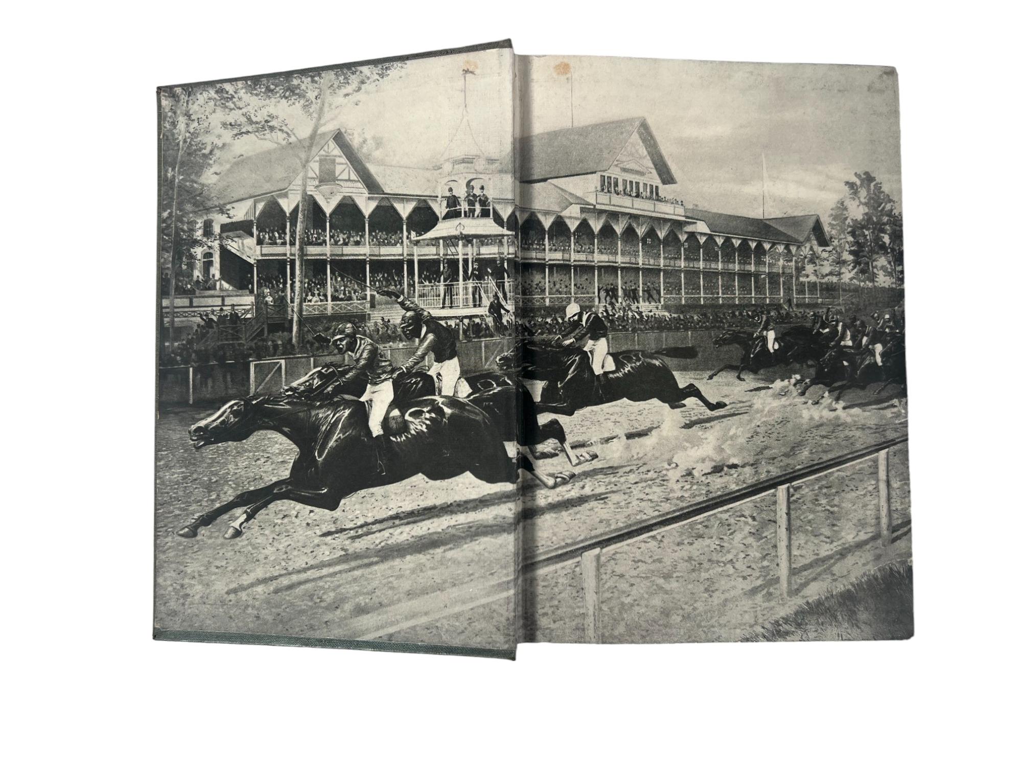 Black Manhattan by James Weldon Johnson, First Edition 1930 with ...