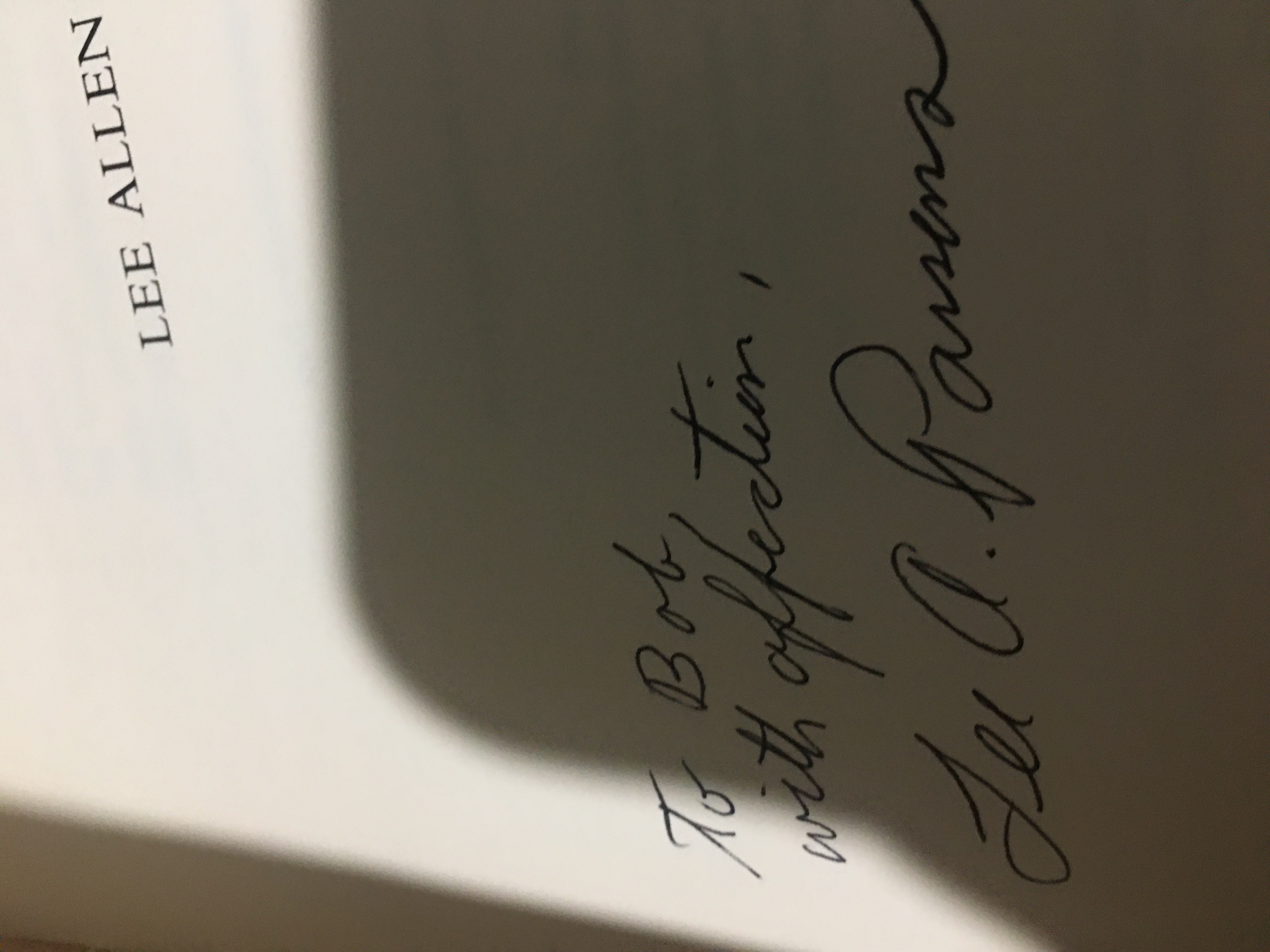 Signed. The Origins of Maya Art: Monumental Stone Sculpture etc by ...