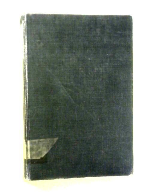 Plough My Own Furrow: The Story Of Lord Allen Of Hurtwood by Martin ...