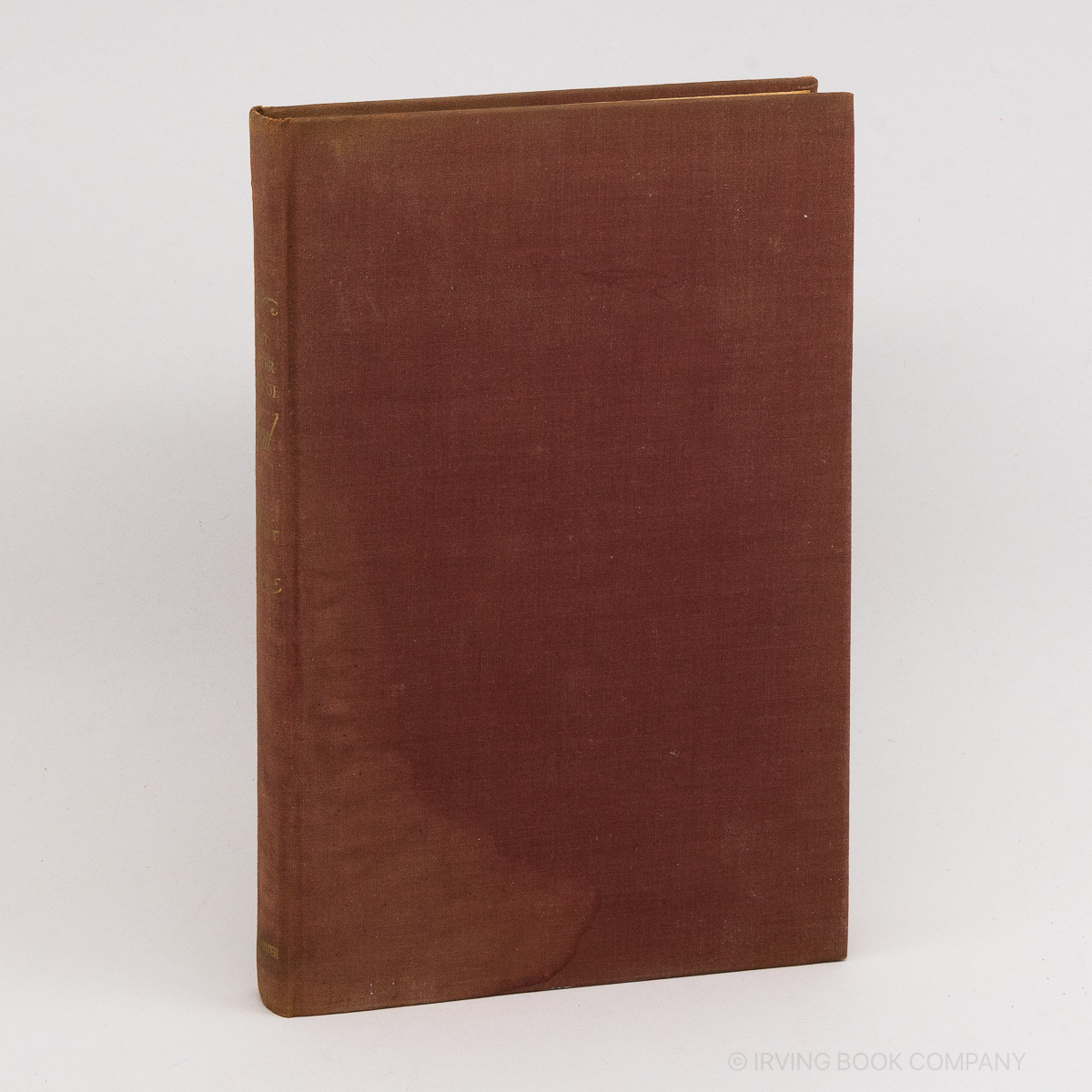 Great Shorter Works of Pascal by PASCAL, BLAISE; EMILE CAILLIET and ...