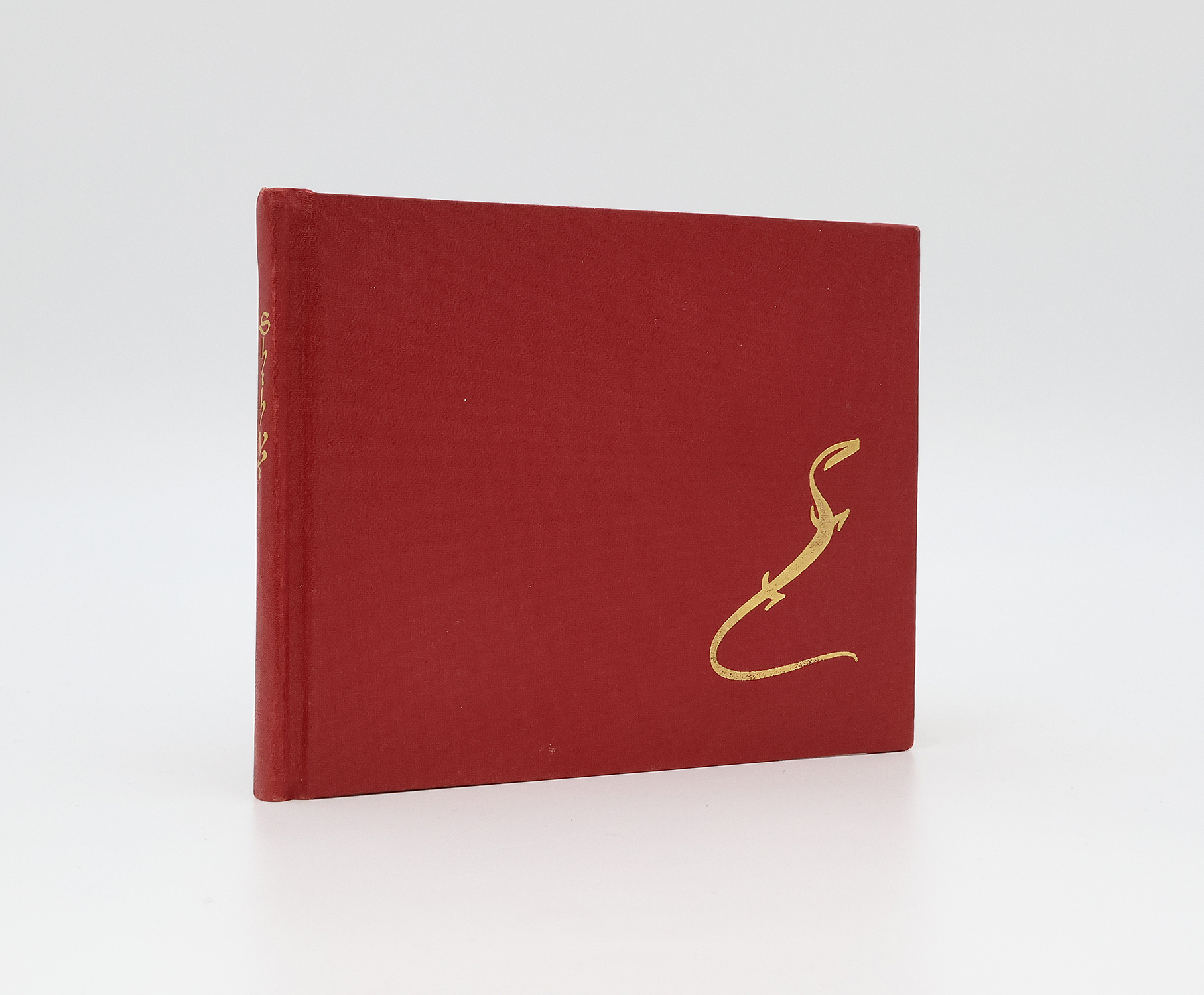 SHIH YI, A CRITICAL AND MNEMONIC PARAPHRASE OF THE YI KING BY KO YUEN ...