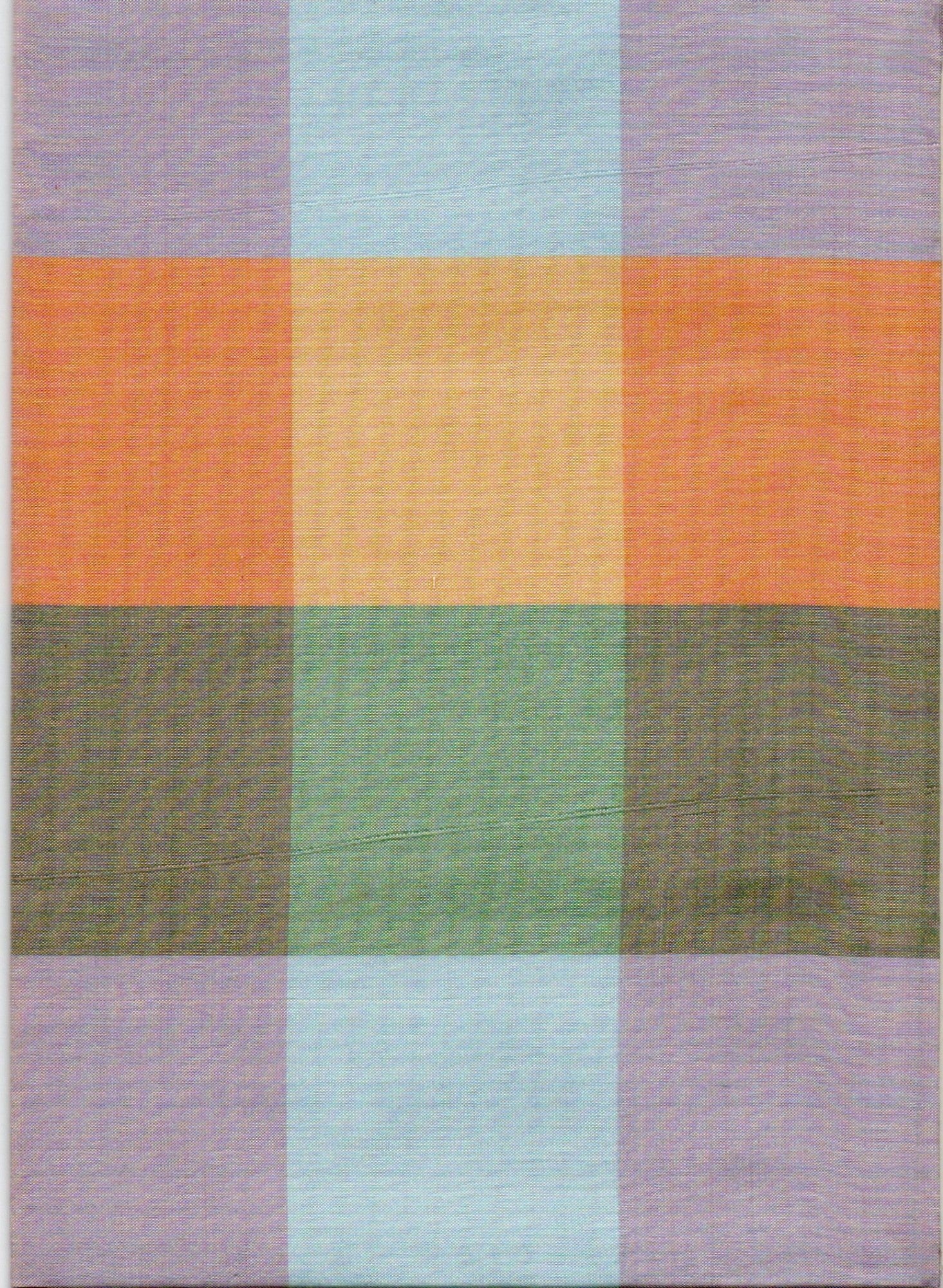 THE FABRIC. A POEM FOR JOSEPH LAKE von Carol Blinn: (1989) | BLACK SWAN ...