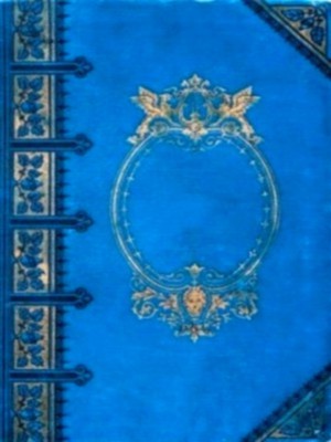 Balinese Art Paintings and Drawings of Bali 1800 - 2010 Special ...