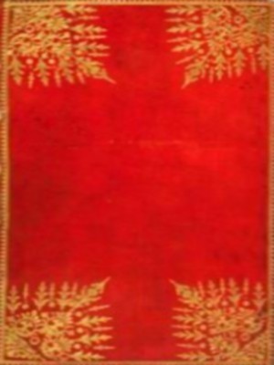 Graffiti world Street Art from Five Continents Special Collection by ...