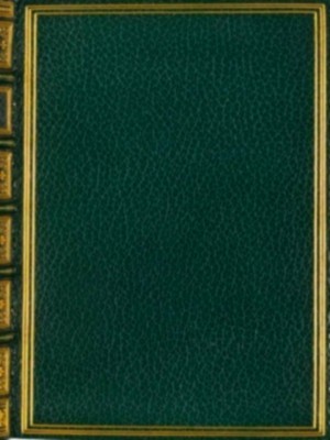 Grayson Perry Portrait Of The Artist As A Young Girl Special Collection ...