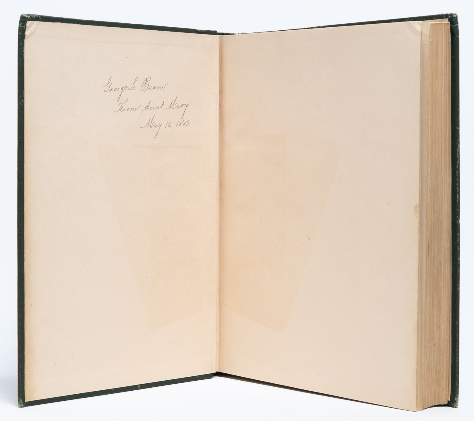 Adventures of Huckleberry Finn by Twain, Mark [Samuel L. Clemens]: Near ...
