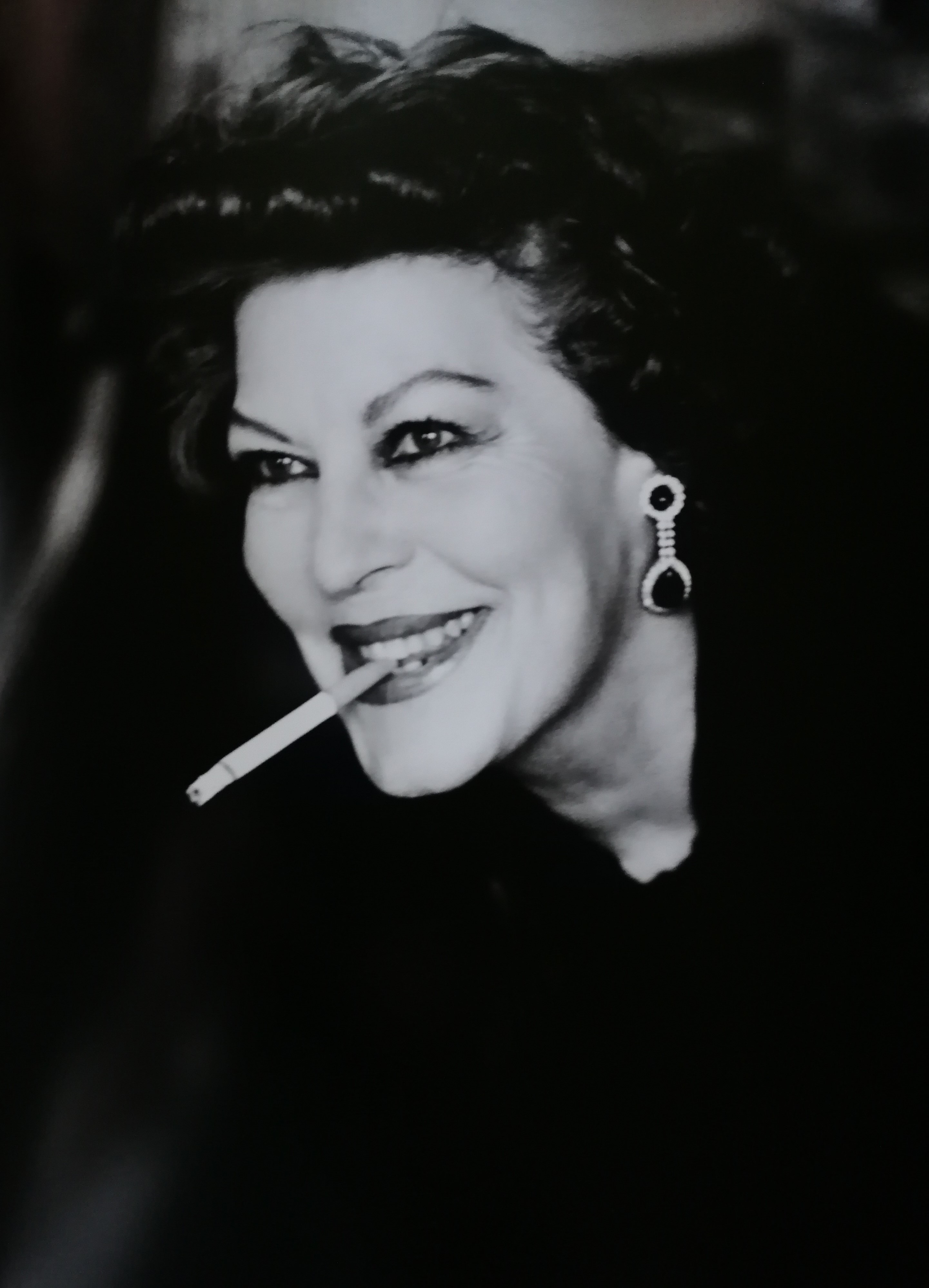 HELMUT NEWTON. SUMO. von June Newton | Librairie Laurencier