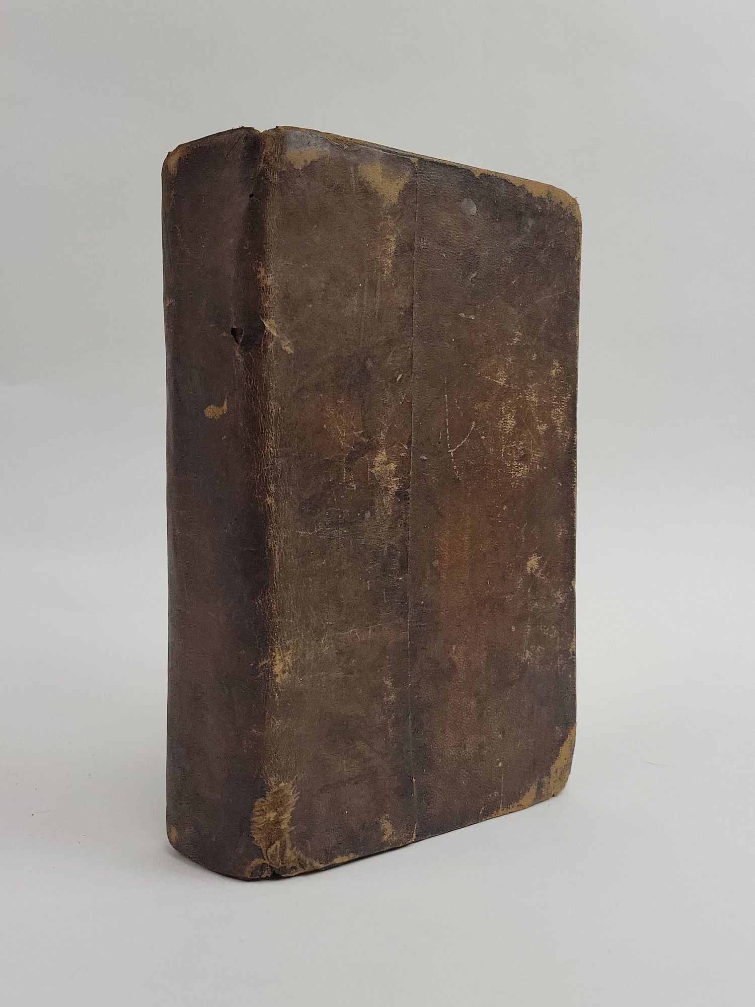 ASTRONOMY EXPLAINED UPON SIR ISAAC NEWTON'S PRINCIPLES, AND MADE EASY ...