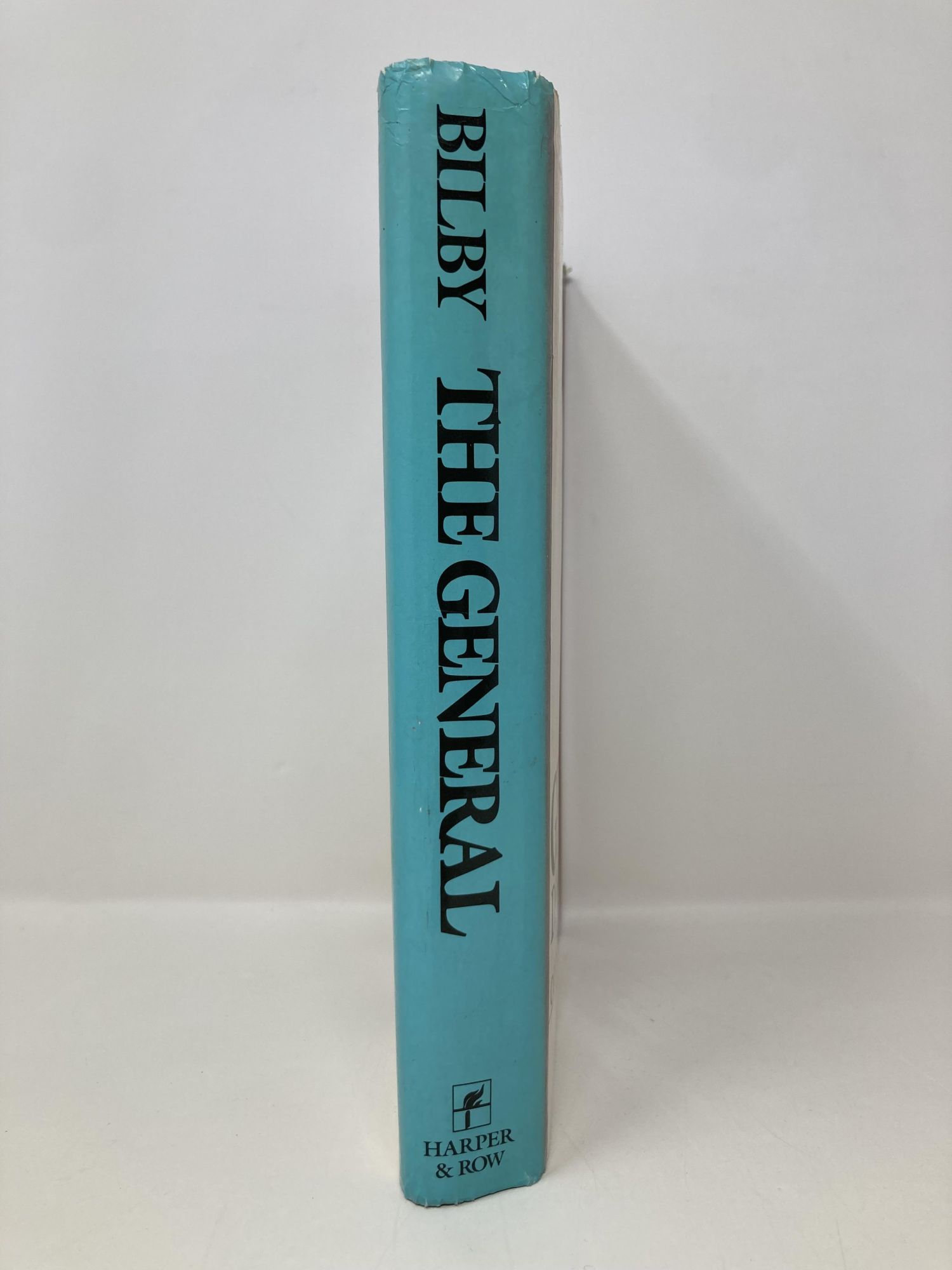 The General: David Sarnoff and the Rise of the Communications Industry ...