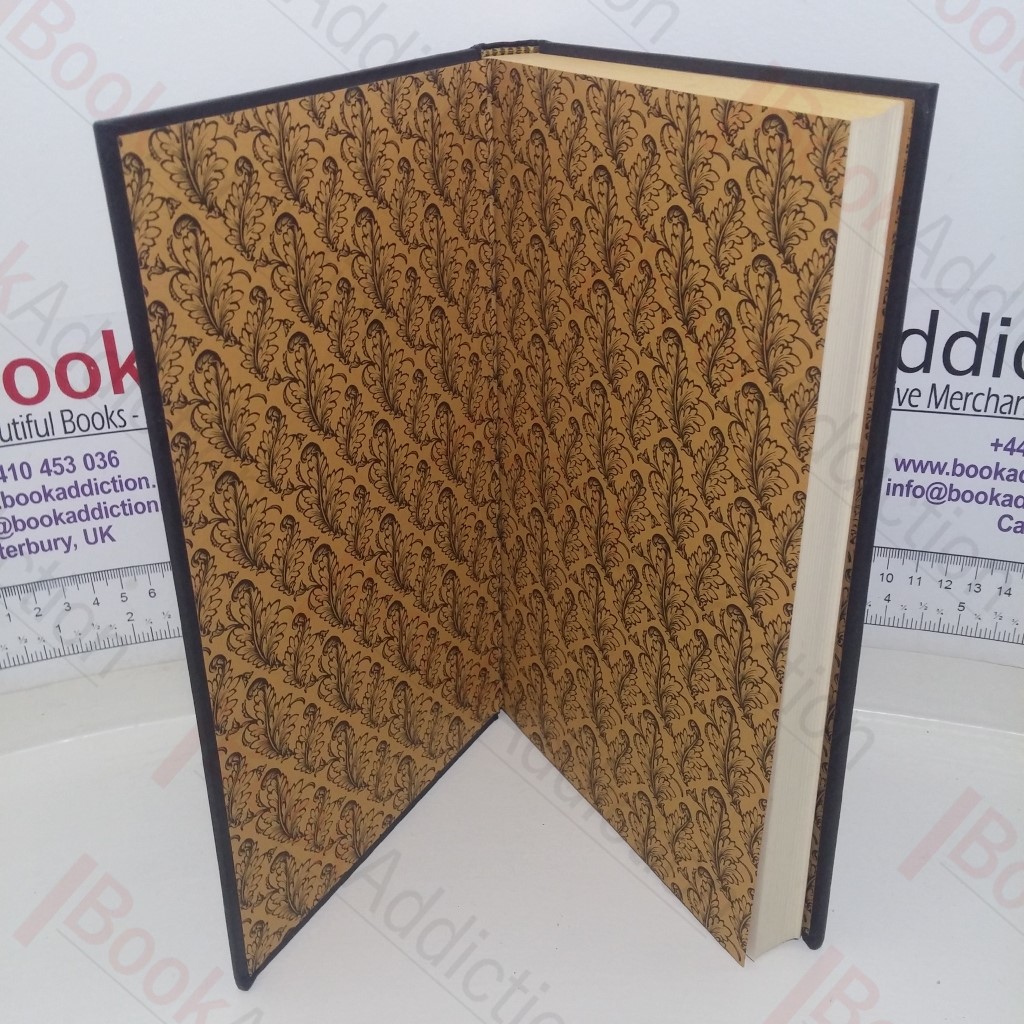 Joan Hassall, Engravings and Drawings by Chambers, David; Hassall, Joan ...