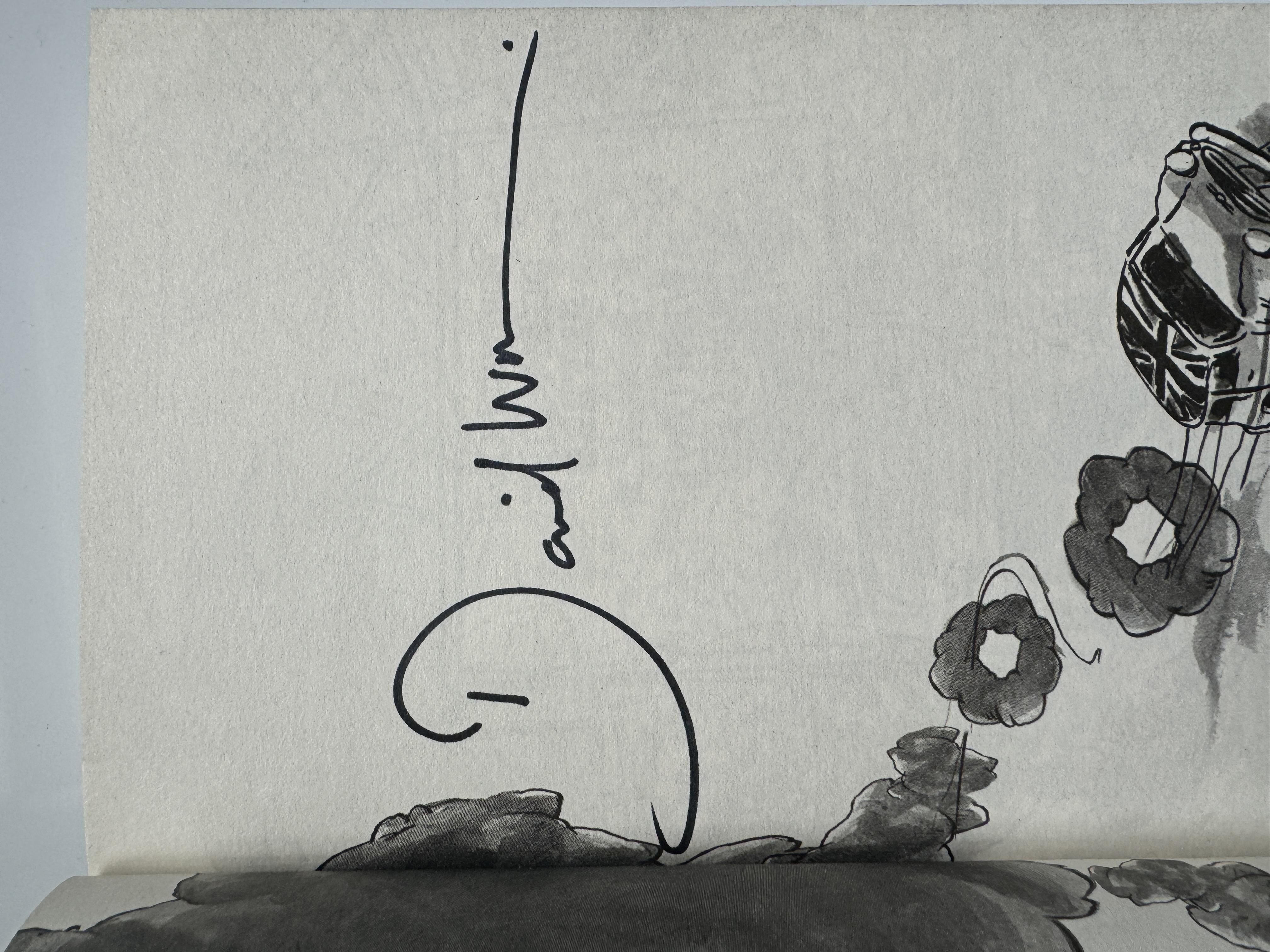 Bad Dad: Laugh-out-loud funny children?s book by bestselling author ...