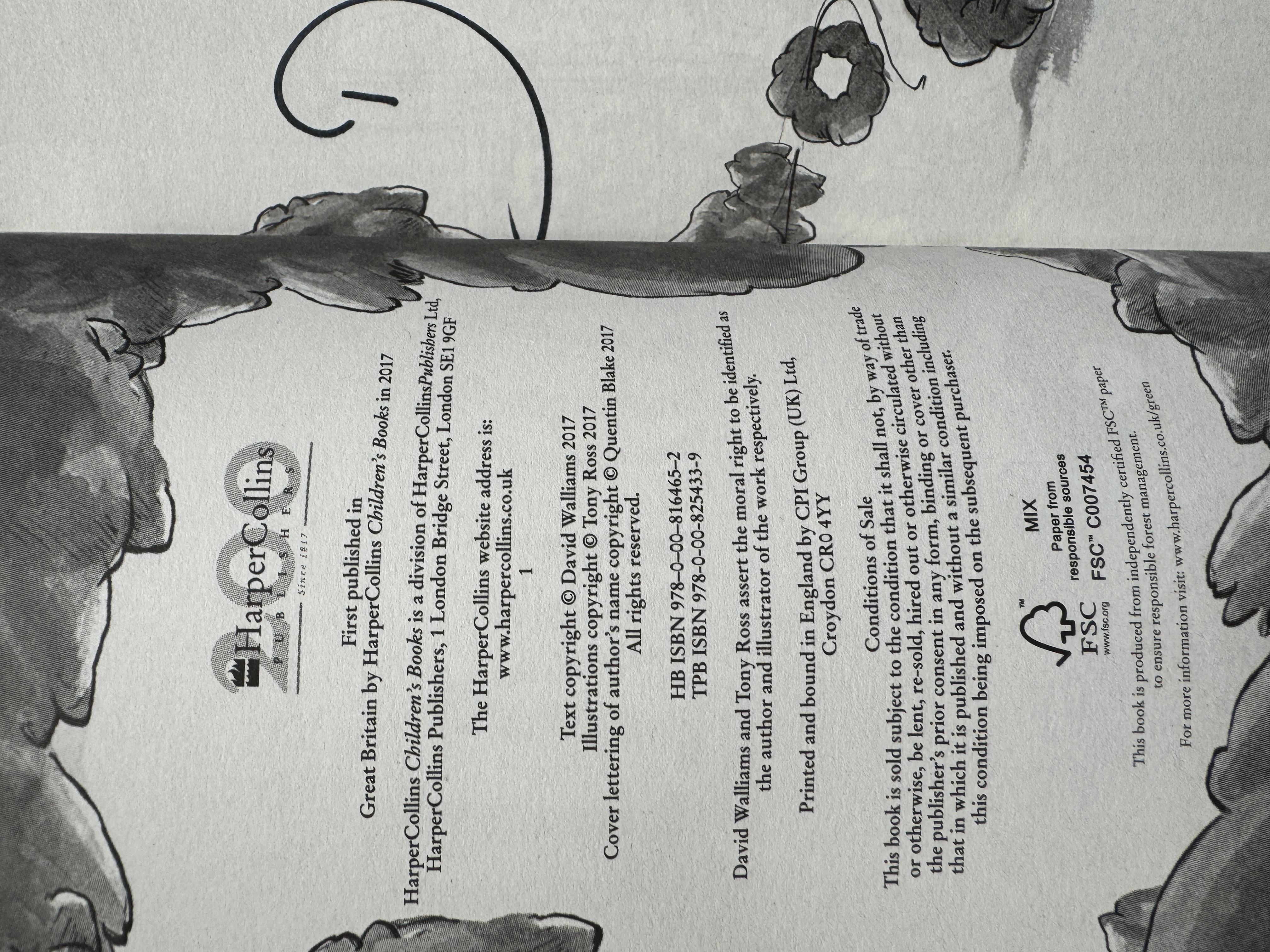 Bad Dad: Laugh-out-loud funny children?s book by bestselling author ...