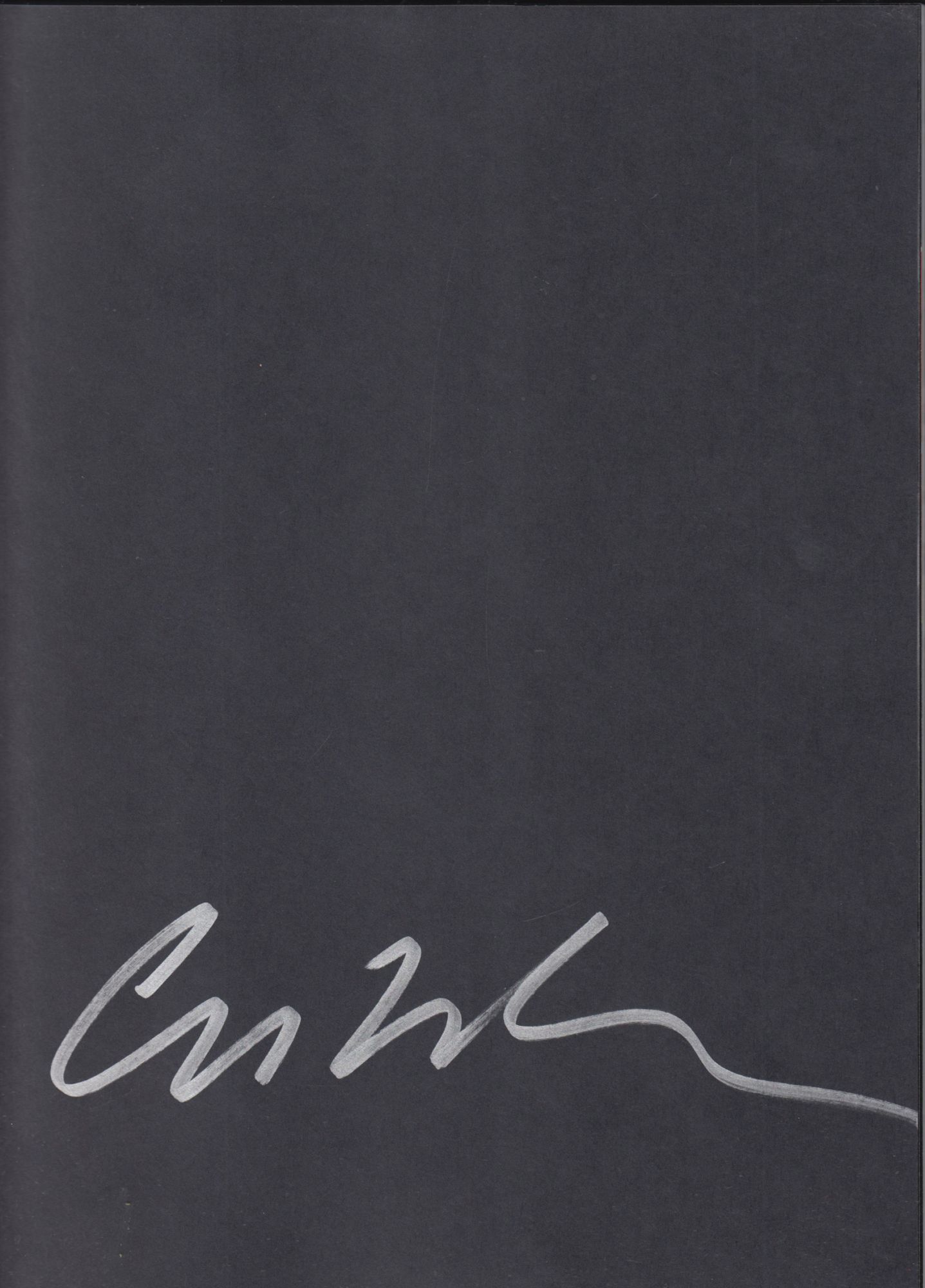 The Art of Dale Chihuly (SIGNED) by Timothy Anglin Burgard: (2008 ...