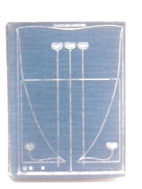 Faust by Goethe: Good (1111) | World of Rare Books